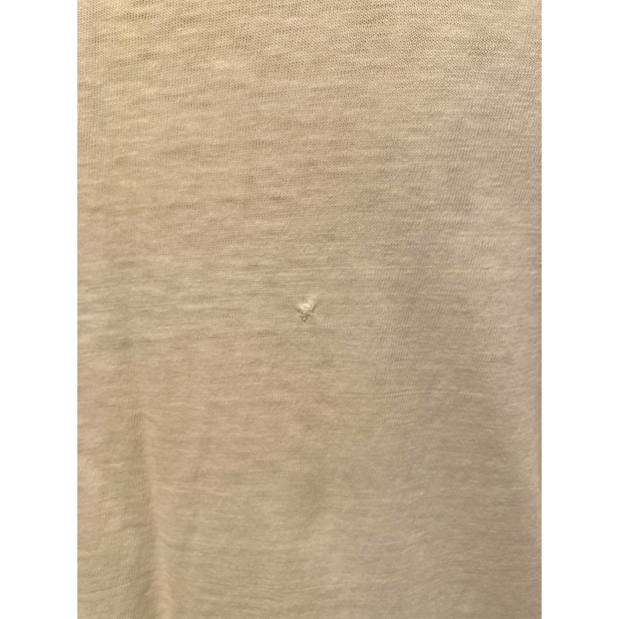 Vintage 70s Single-stitch Happy Days The Fonz Ringer Tee By Allison New York | Shop THRILLING