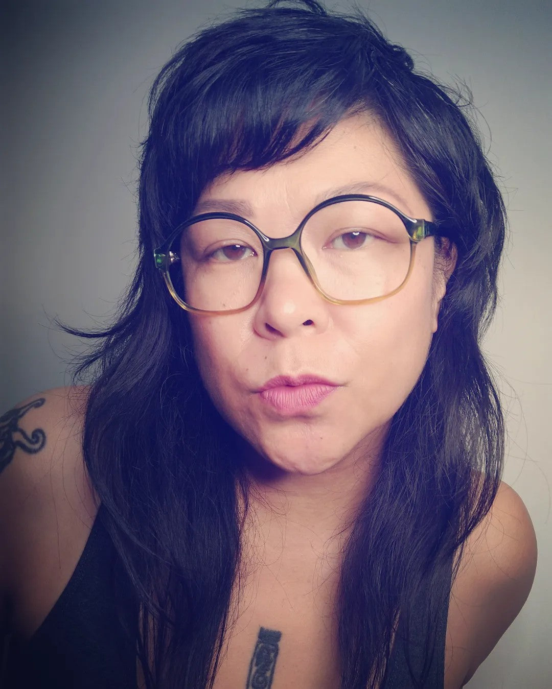 70s Vintage 4053 Optyl Sunglasses Eyeglasses Frame By Saphira Shop 3503