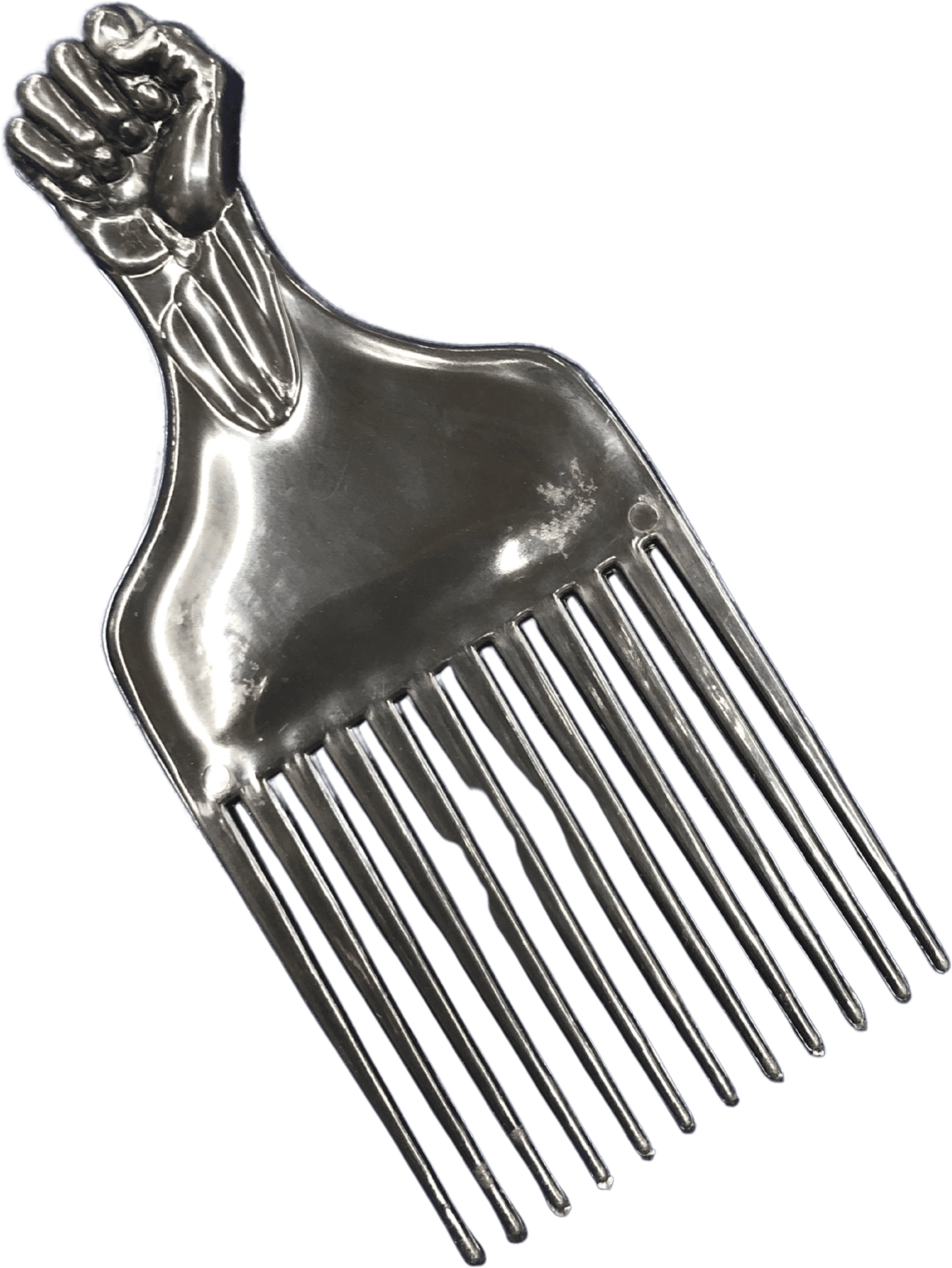 vintage-deadstock-70-s-black-power-afro-comb-shop-thrilling
