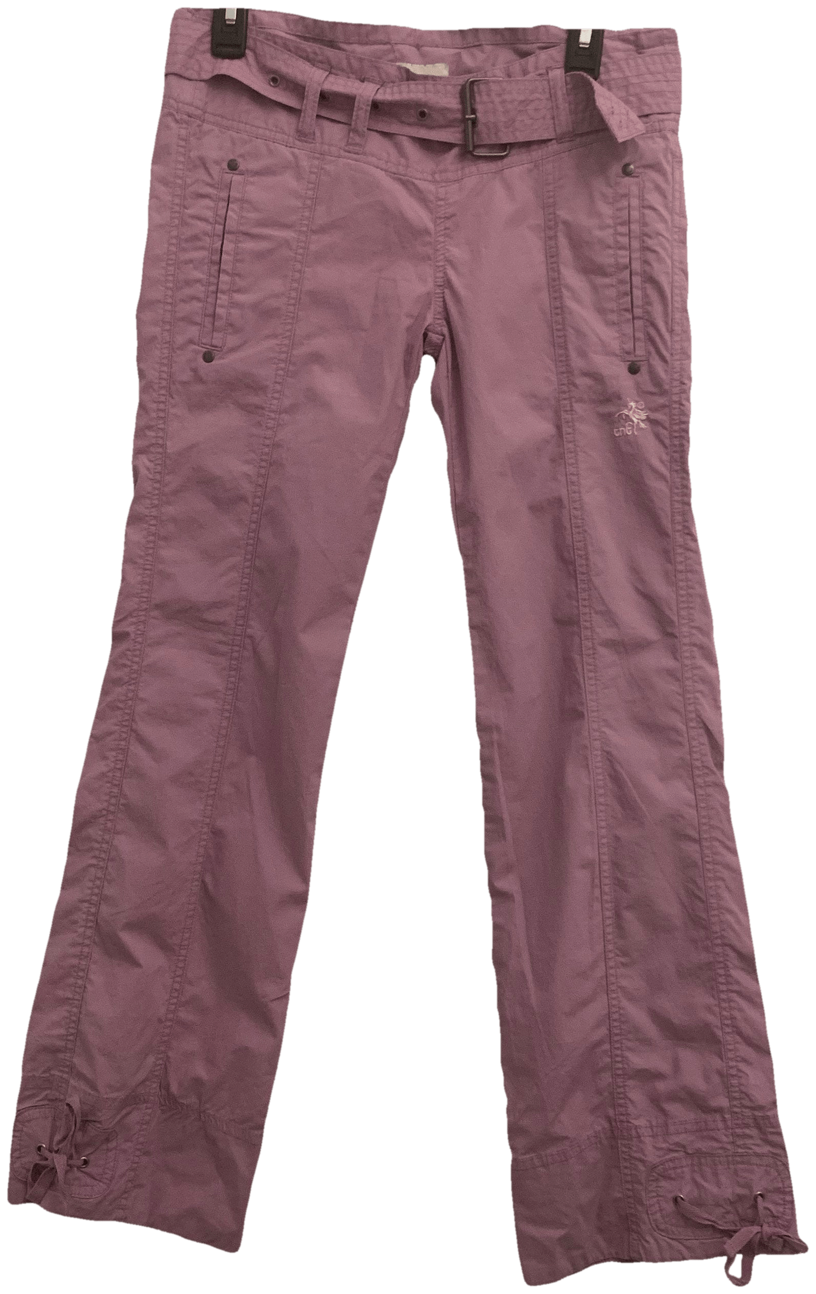 vintage-purple-cargo-pants-shop-thrilling