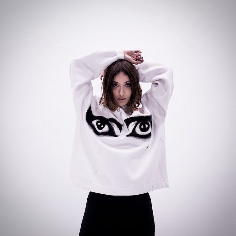 Bedlam Affinity Co - Curated Collection of Unique Items | Shop THRILLING