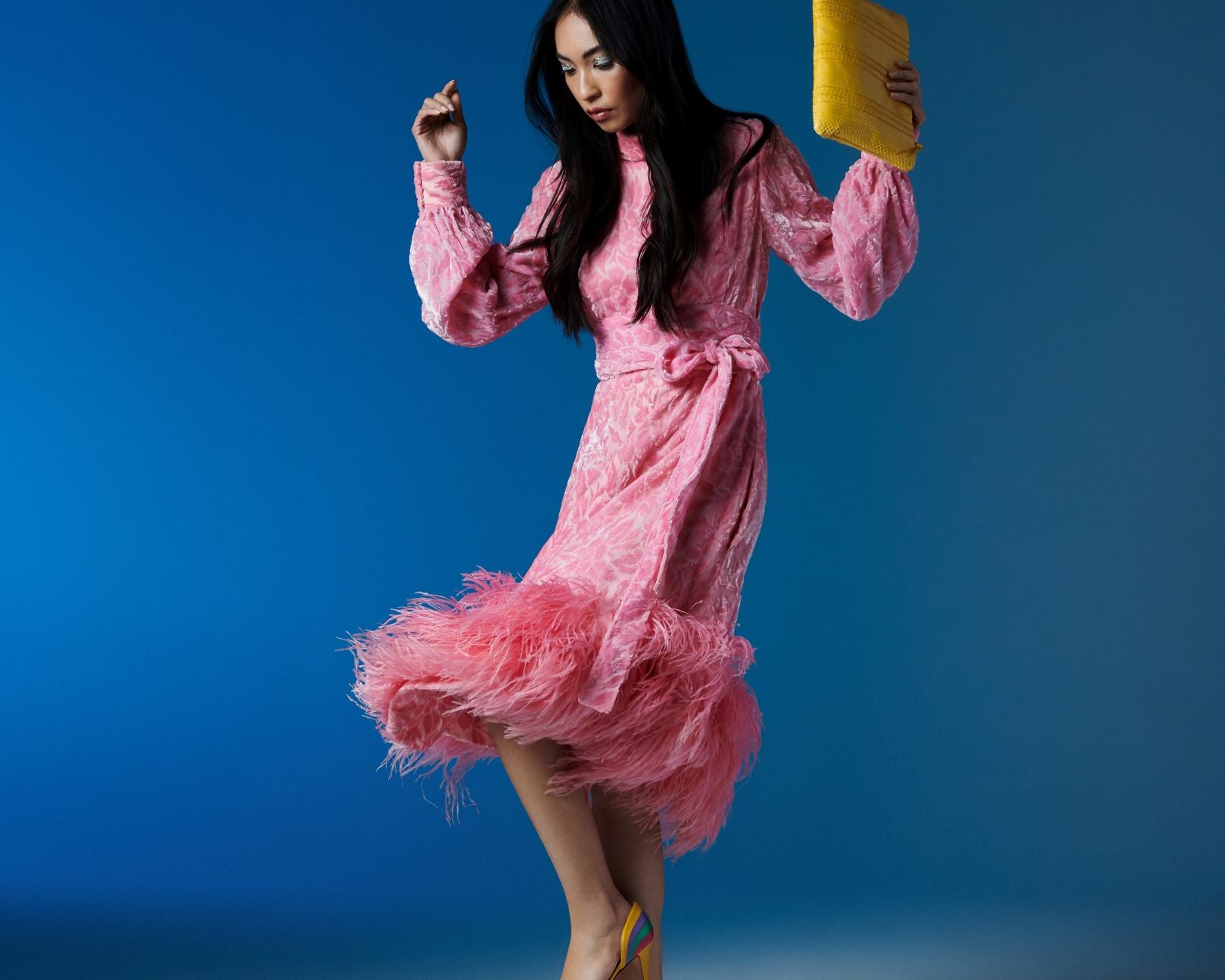 Standout Star - Curated Collection of Unique Items | Shop THRILLING