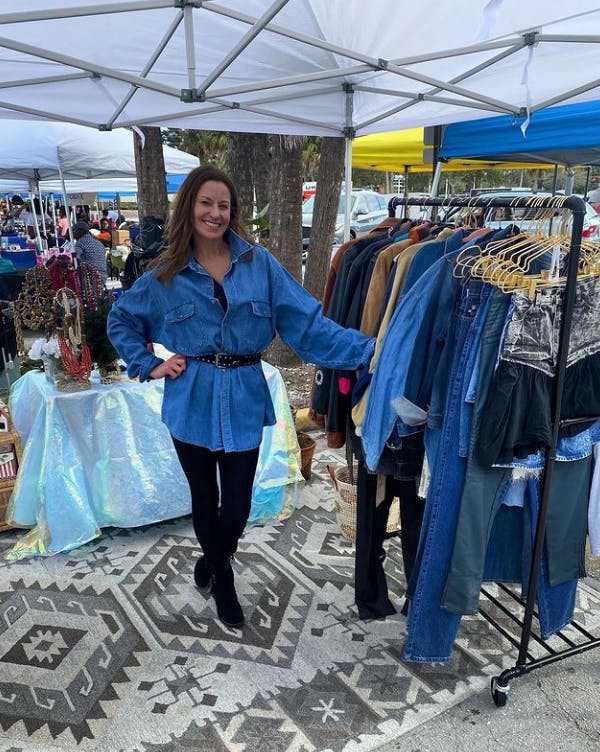 Buddha Vintage - Curated Collection of Unique Items | Shop THRILLING
