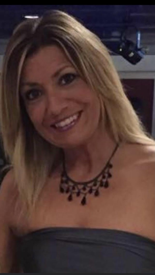 Jill’s Wonderland - Curated Collection of Unique Items | Shop THRILLING