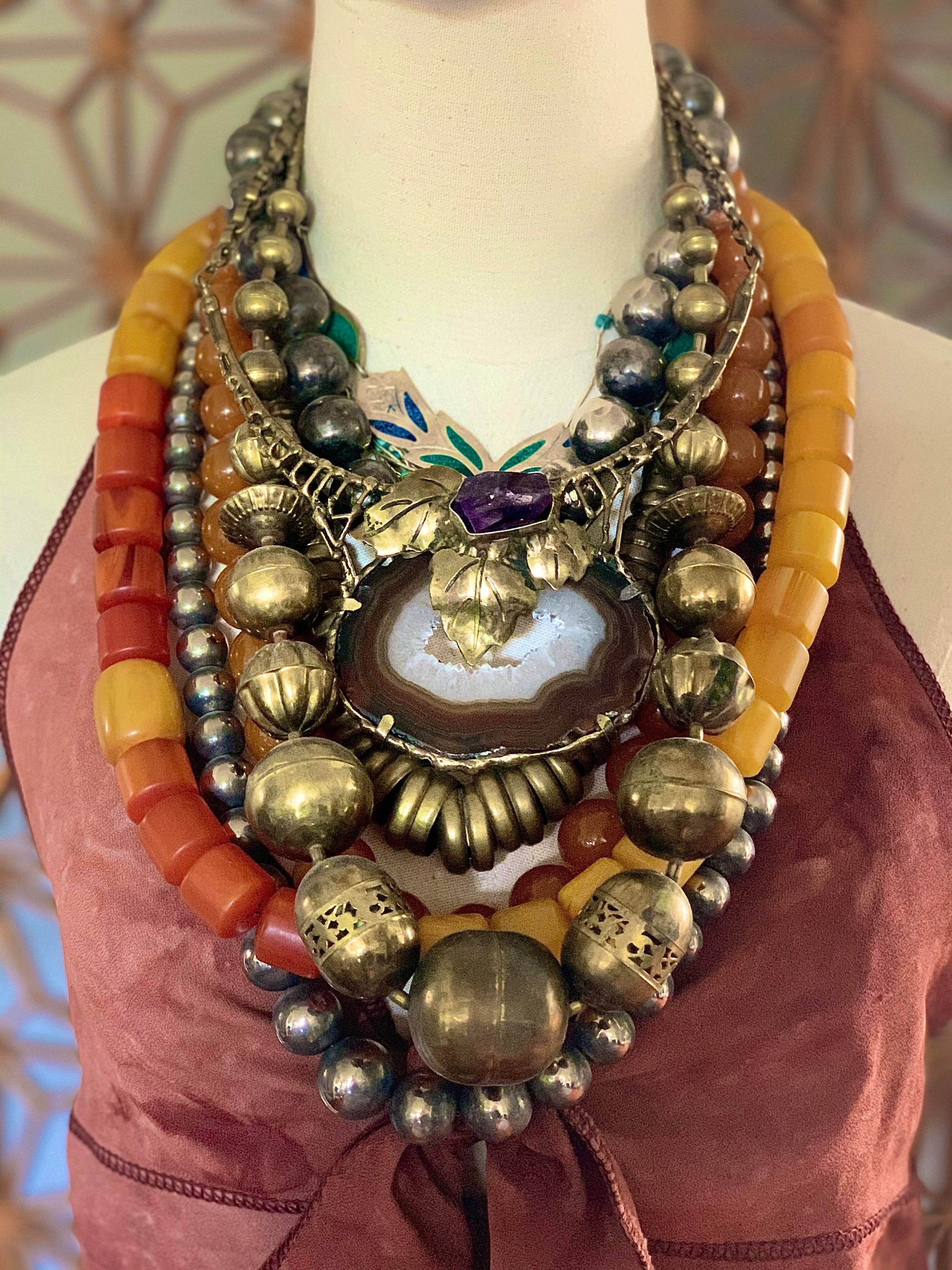 VB Vintage - Curated Collection of Unique Items | Shop THRILLING