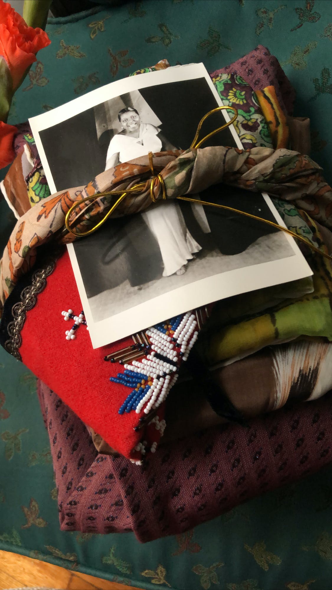 REBIRTH STYLE - Curated Collection of Unique Items | Shop THRILLING