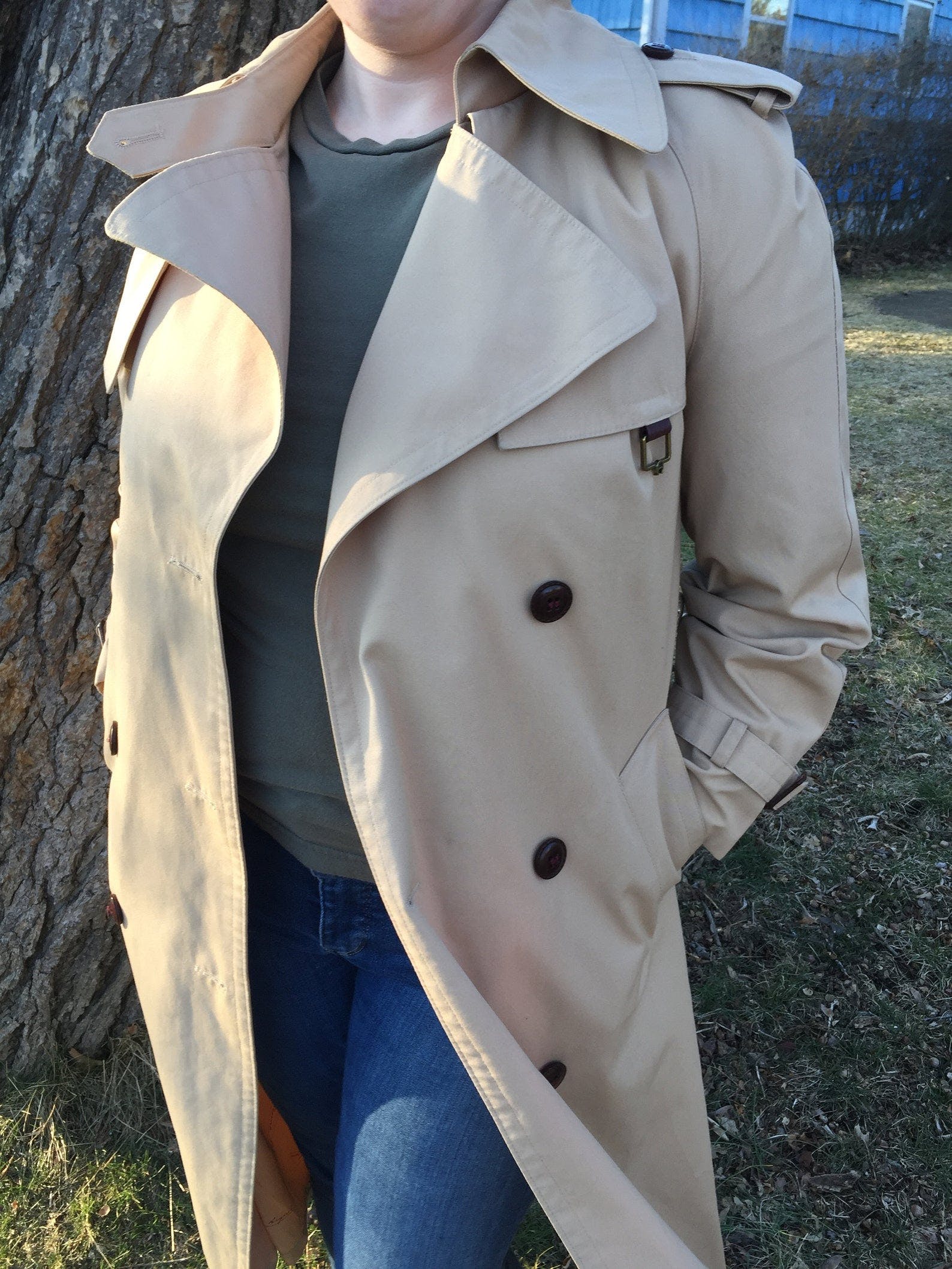 Posh & Page - Curated Collection of Unique Items | Shop THRILLING