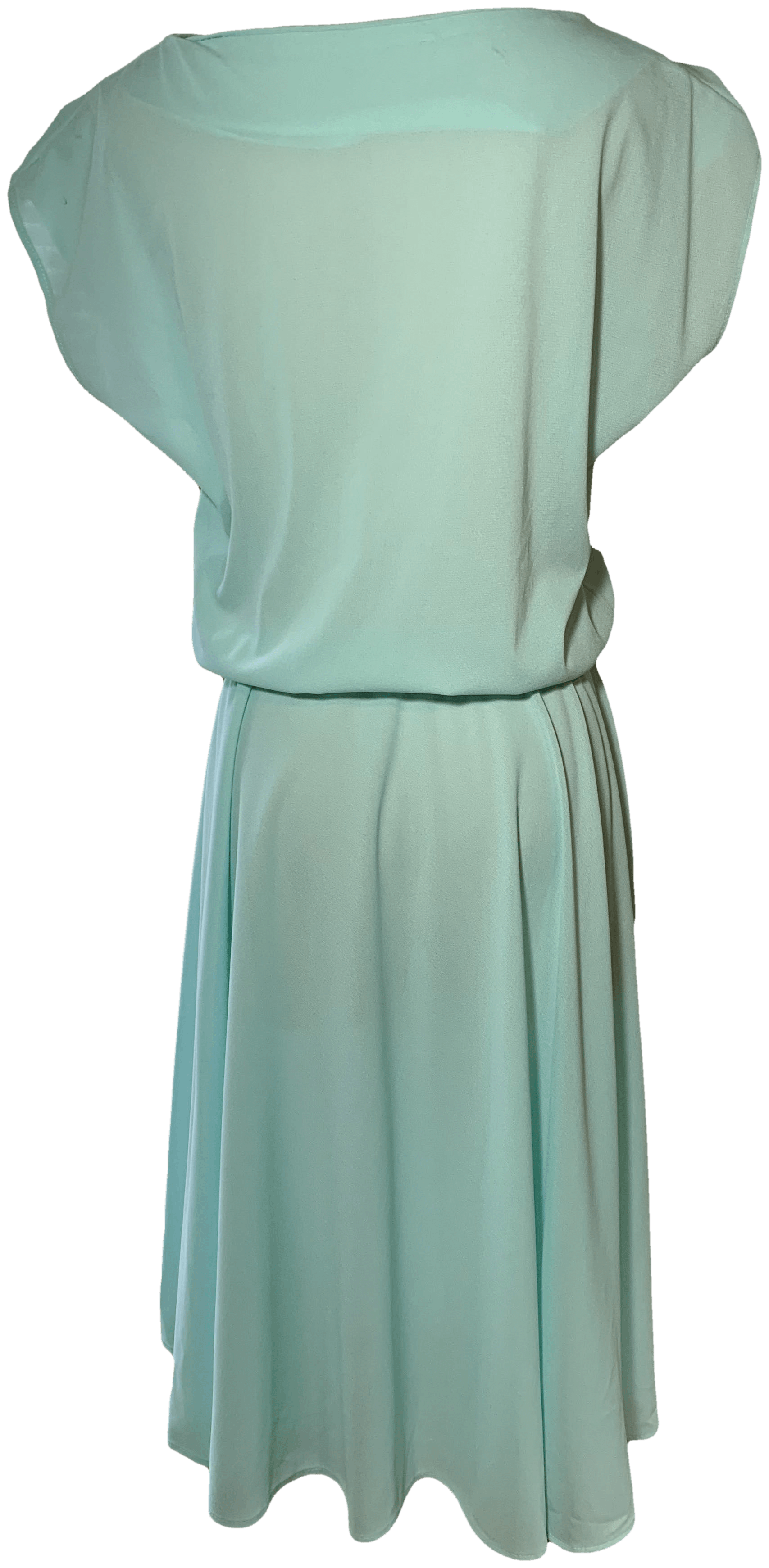 Vintage 60’s Sparkly Fireworks Dress | Shop THRILLING