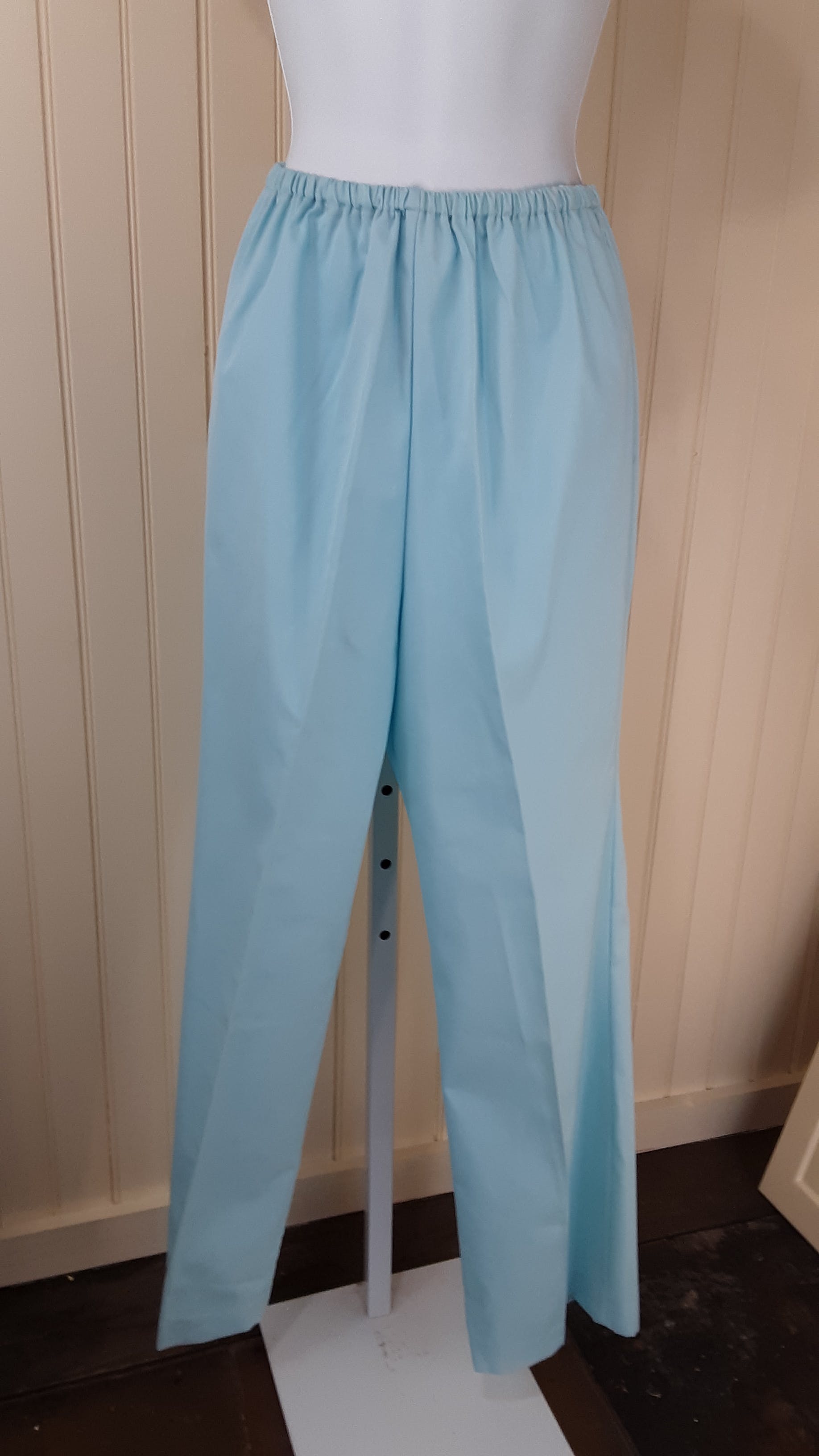 Vintage 70's Deadstock Pant Set | Shop THRILLING