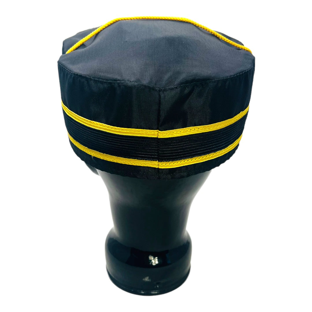 Masonic 32nd Degree Vintage Scottish Rite Cap | Shop THRILLING