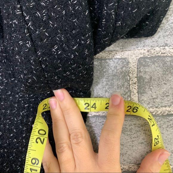 Vintage David Benjamin Wool Coat by David Benjamin | Shop THRILLING