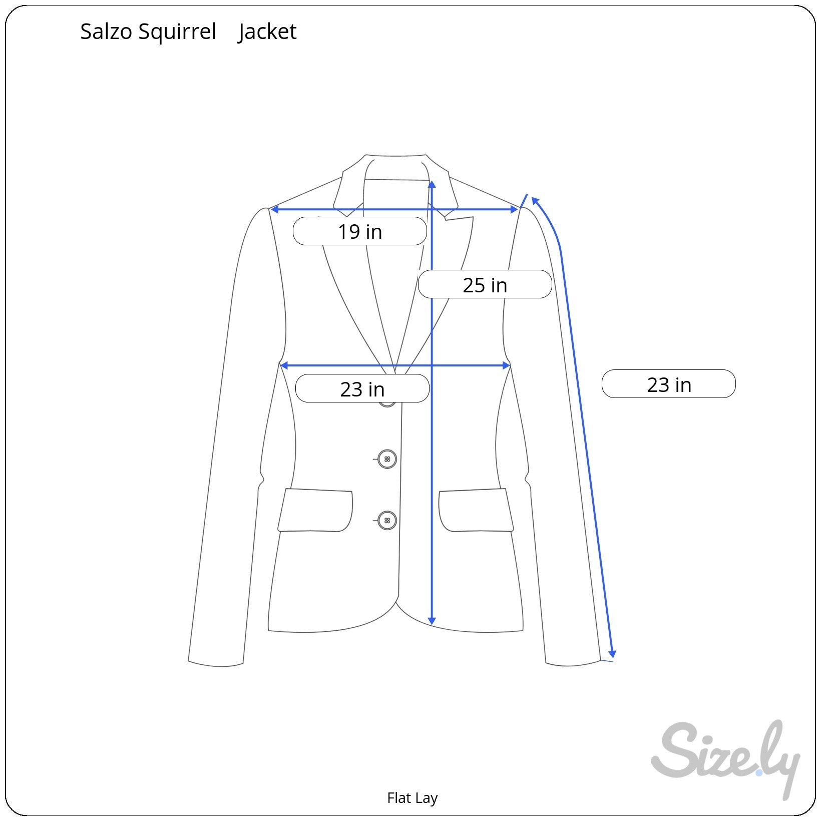 Vintage 70s/80s Solz Squirrel Manchu Jacket Reversible Floral by Solz ...