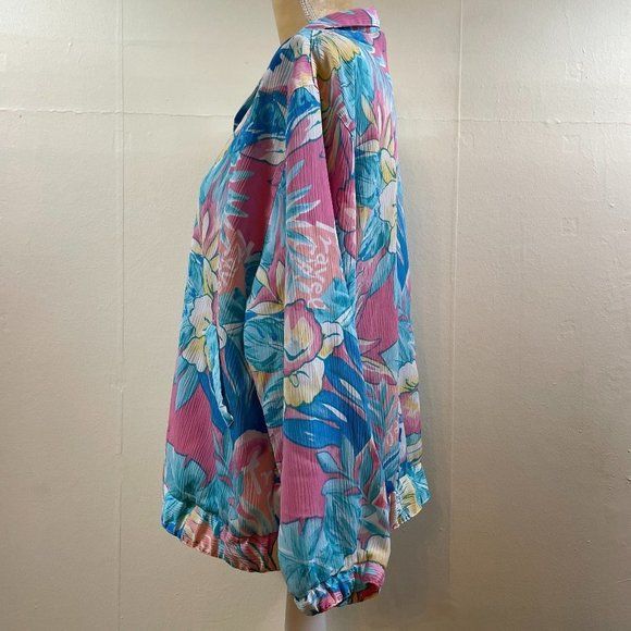 Vintage 80s undefined By Tan Jay | Shop THRILLING