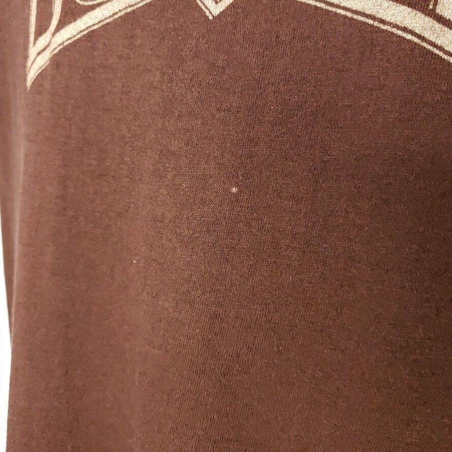 Vintage The Beckmeier Brothers Men's T-Shirt | Shop THRILLING