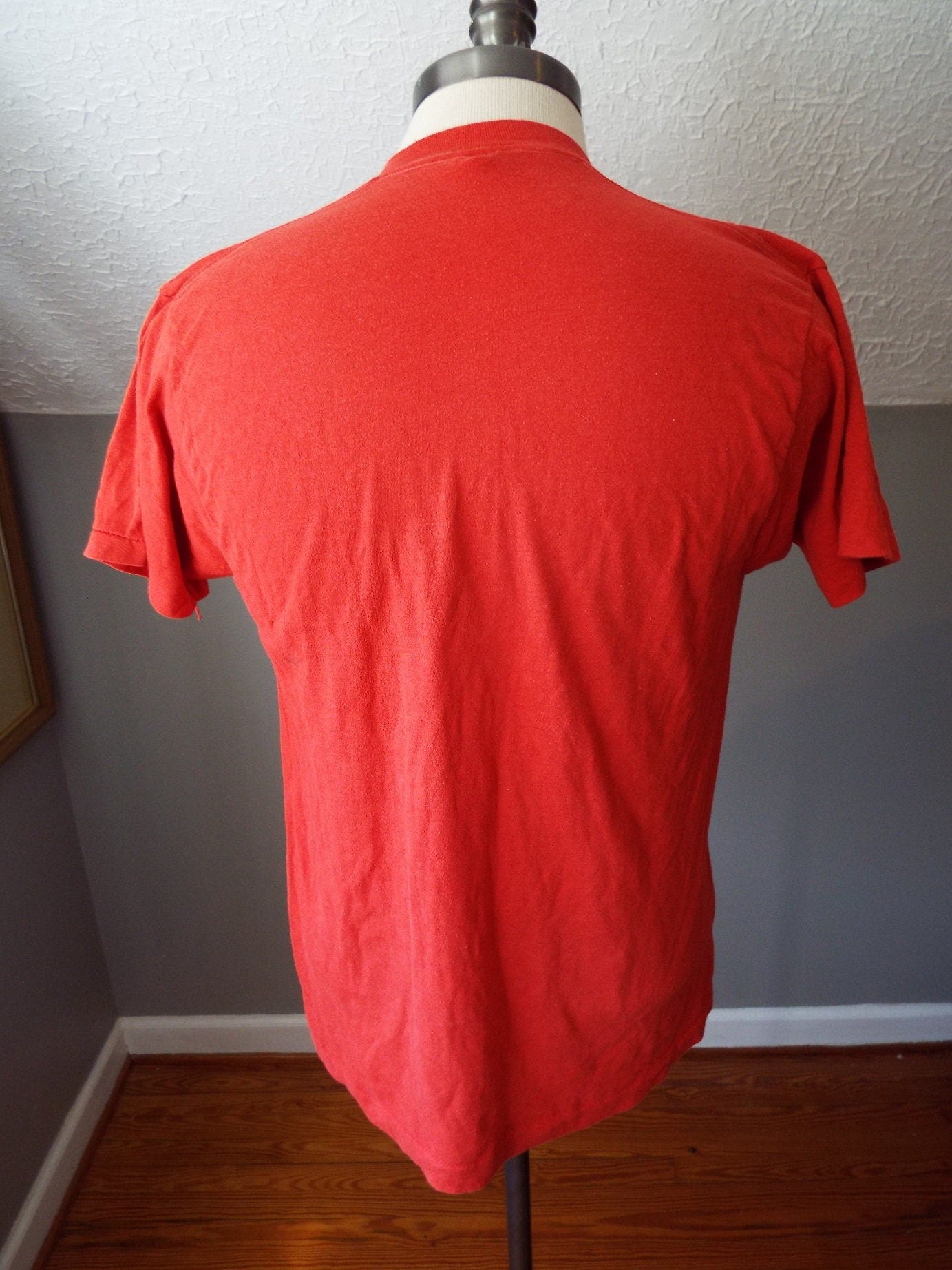 Vintage At&T T-Shirt by Screen Stars | Shop THRILLING