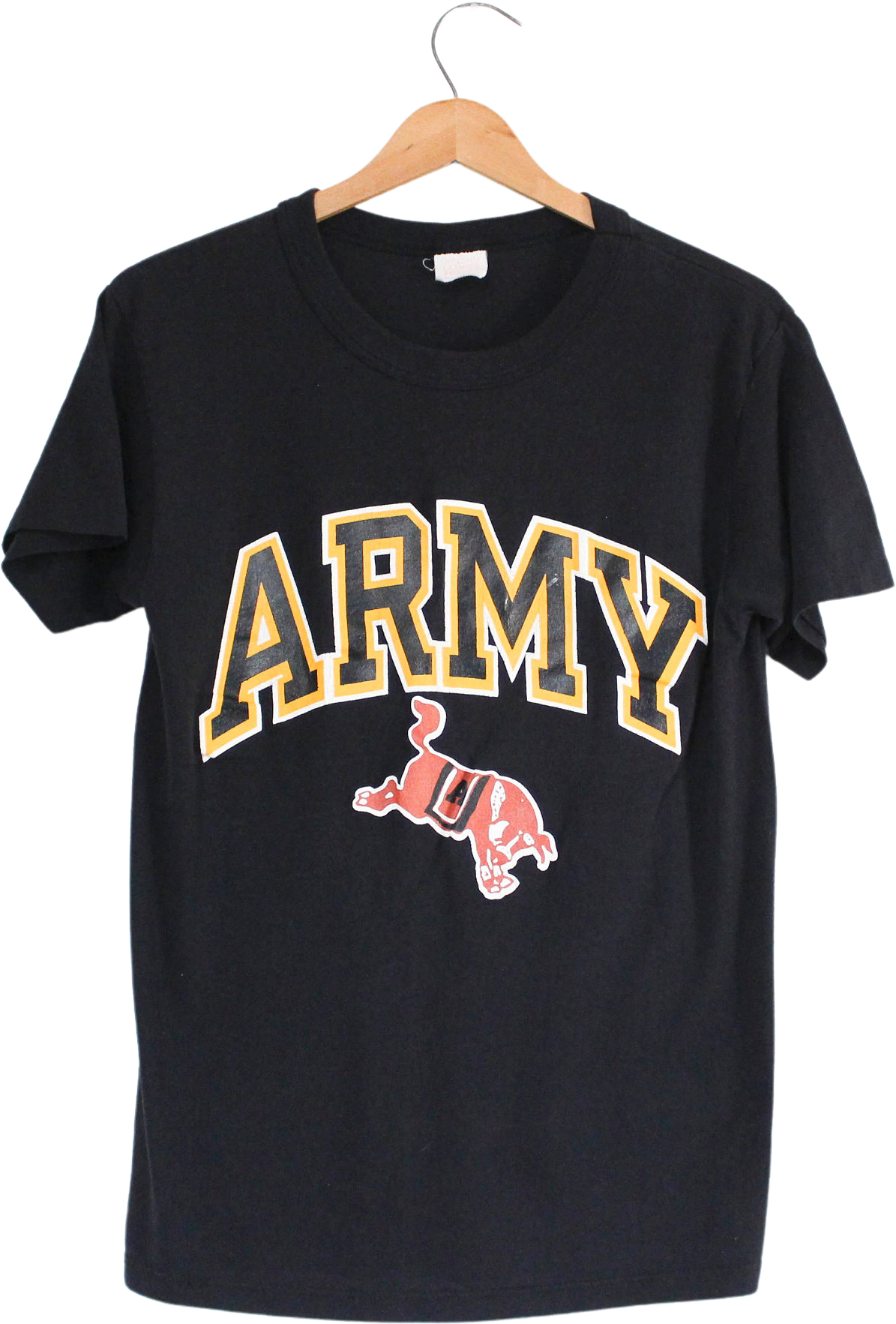 Vintage United States Military Academy West Point Army Black Knights ...
