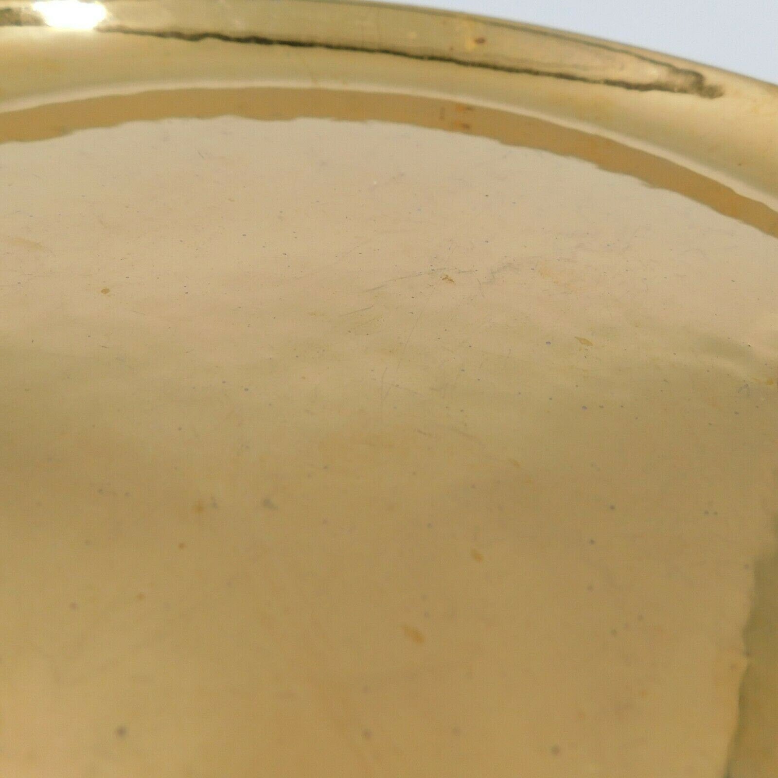 Vintage Ws George Cavitt Shaw Gold Salad Plate by Cavitt-Shaw | Shop ...