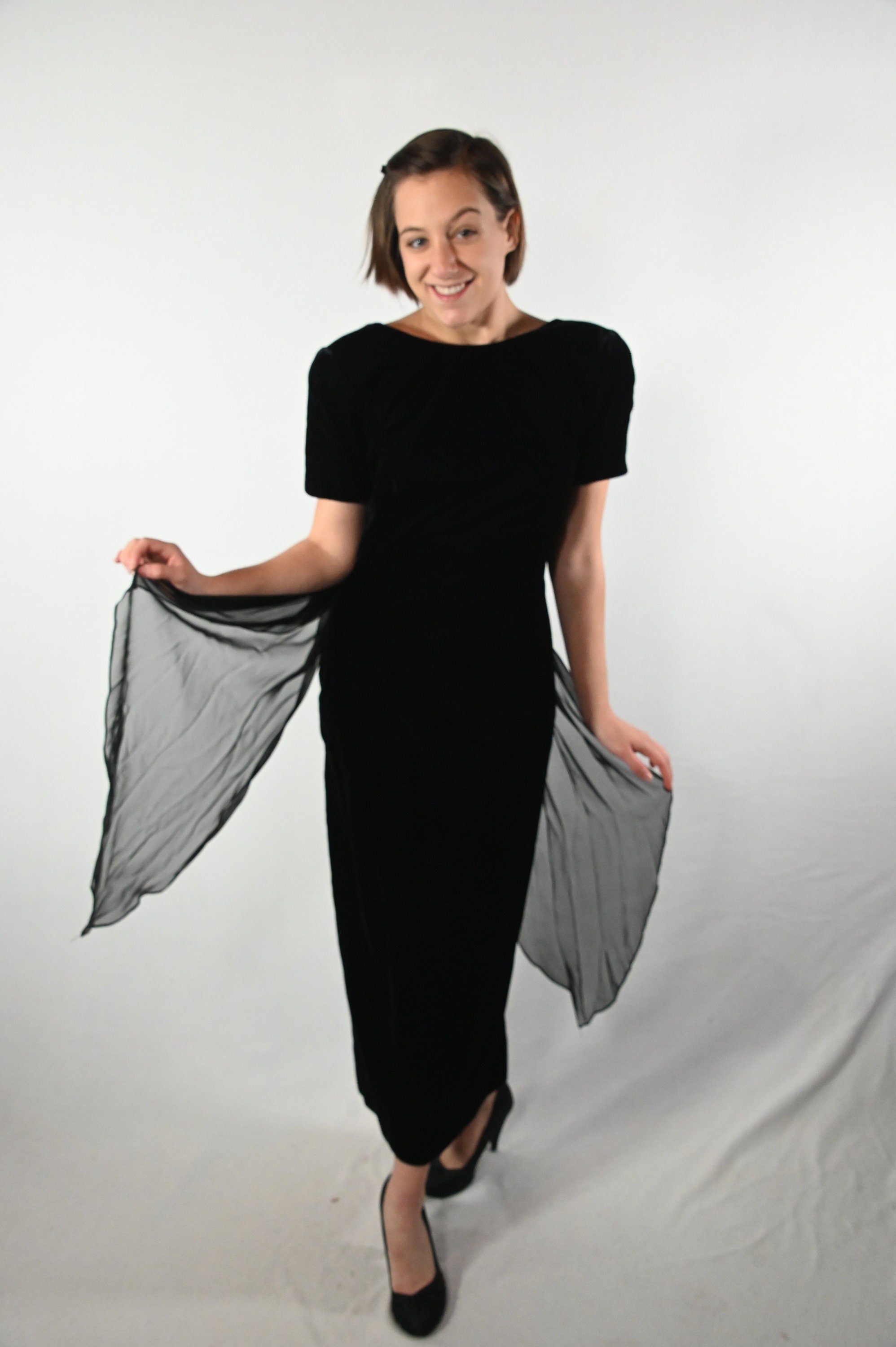 Vintage Santa Fe by Jim Tremblay by Jim Tremblay | Shop THRILLING