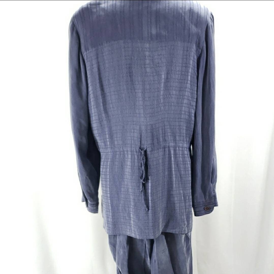 Vintage Carole Little Pants Set | Shop THRILLING