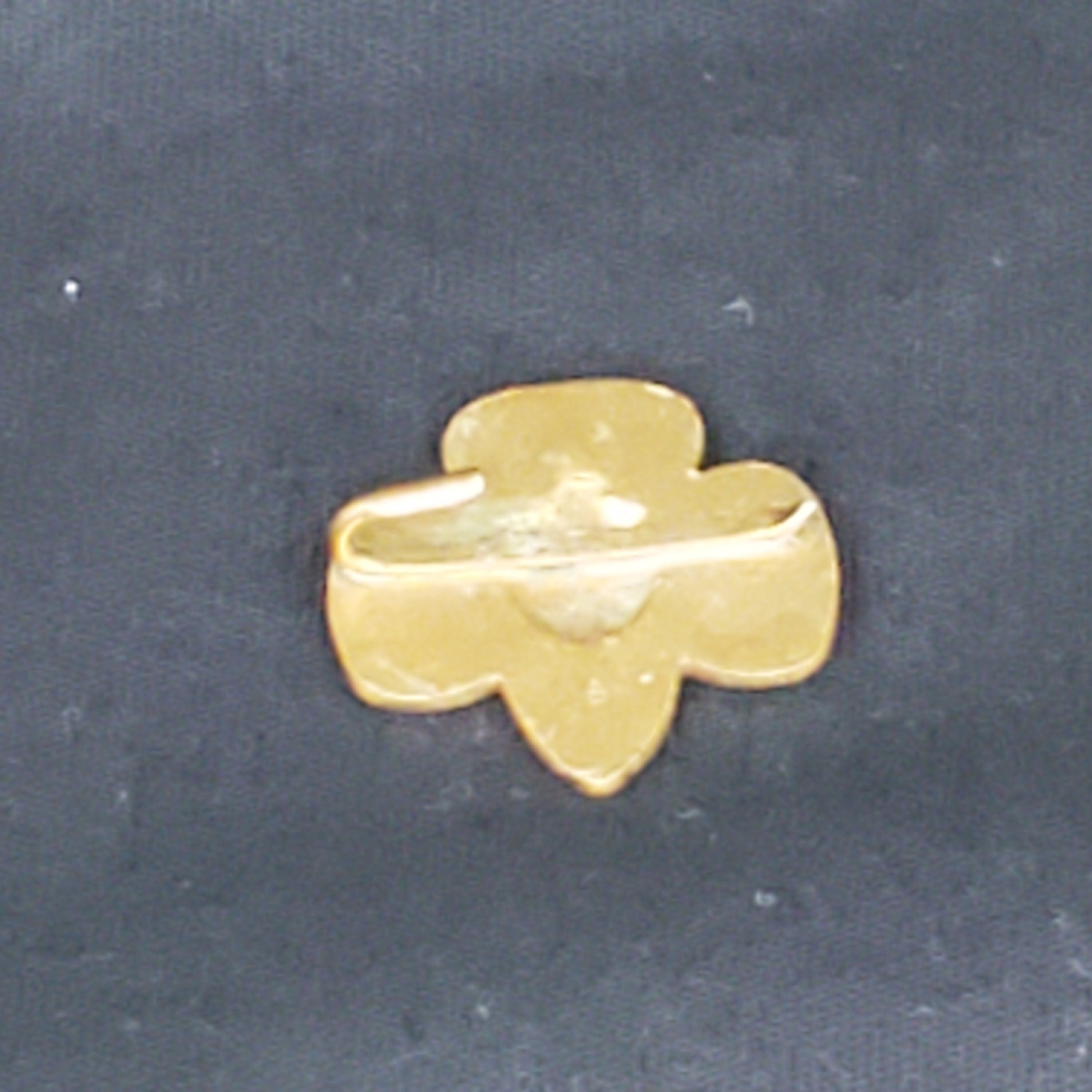 Vintage Scouting Pins Girl Scouts Trefoil Set | Shop THRILLING