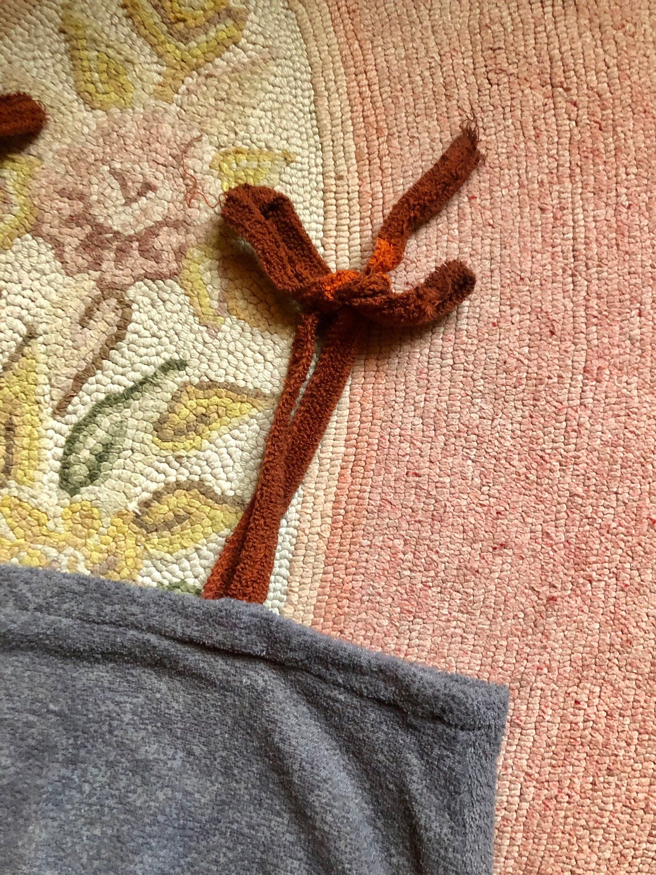 70s Vintage Terry Cloth Romper | Shop THRILLING