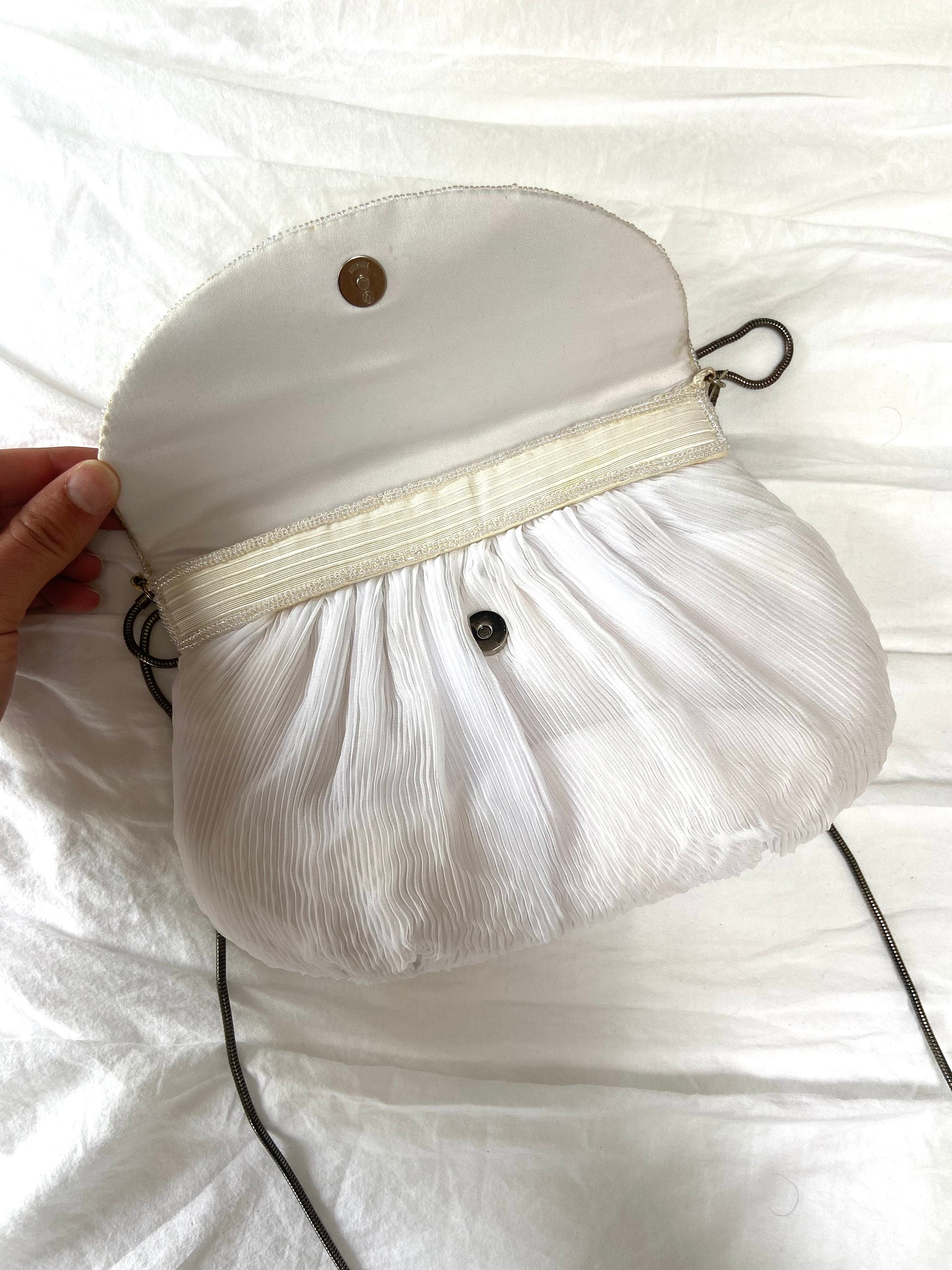 Vintage Genie Evening Bag | Shop THRILLING