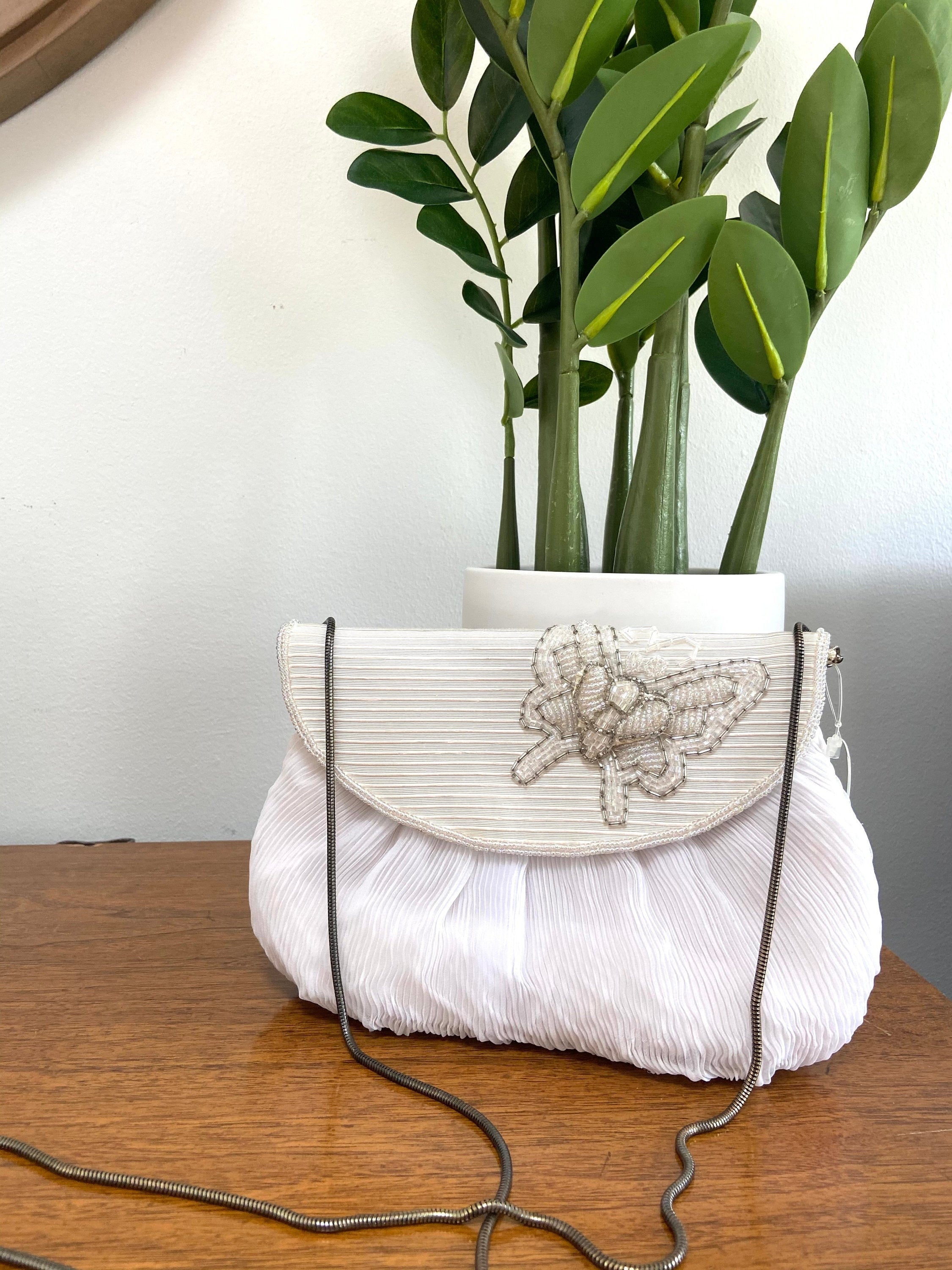 Vintage Genie Evening Bag | Shop THRILLING