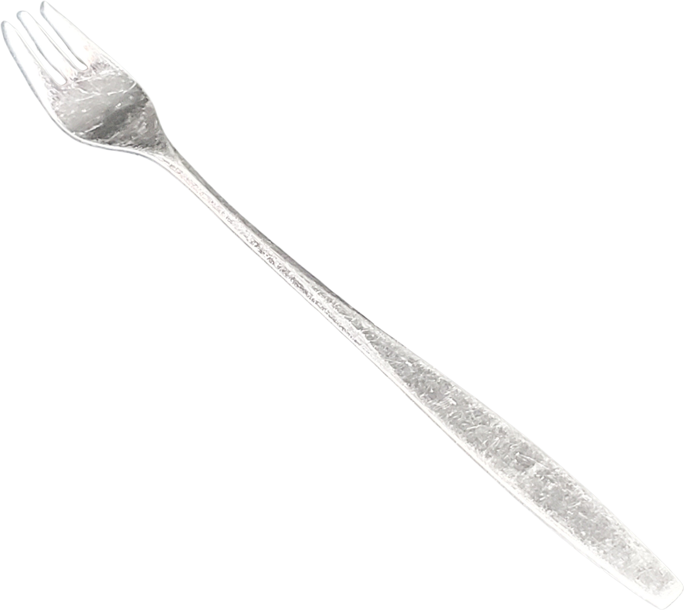 Vintage 1996 Oneida Stainless Lido Pattern | Shop THRILLING