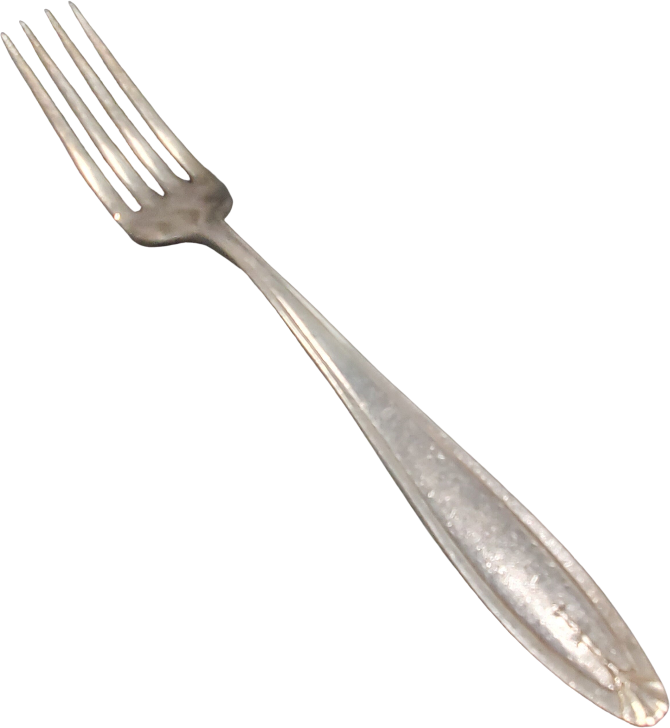 Vintage 1920 R Wallace 1835 Silver Plate Hostess Pattern One Piece by R ...