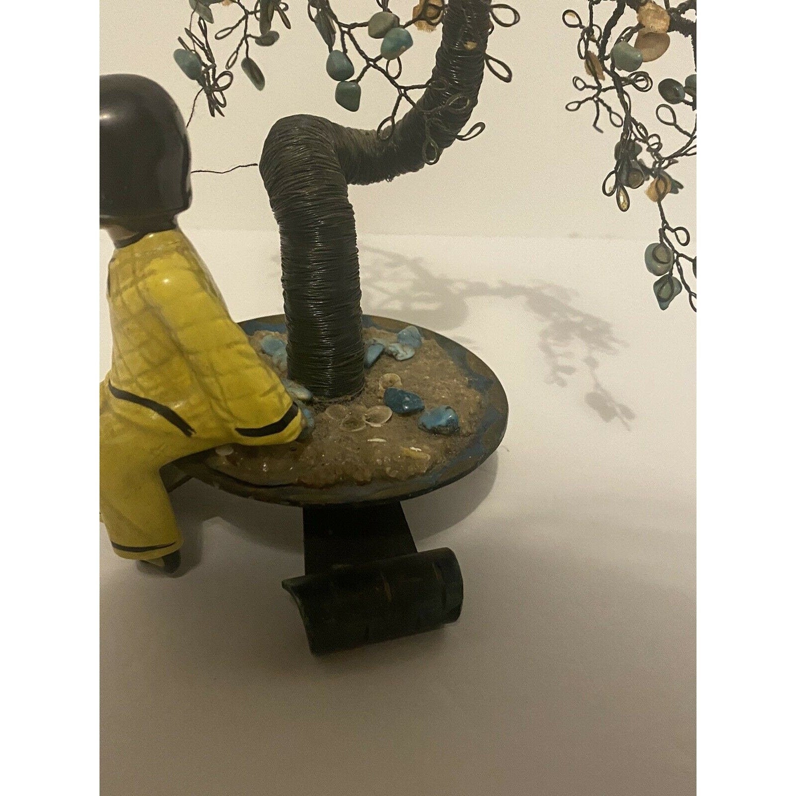 Vintage Money Tree Decor | Shop THRILLING