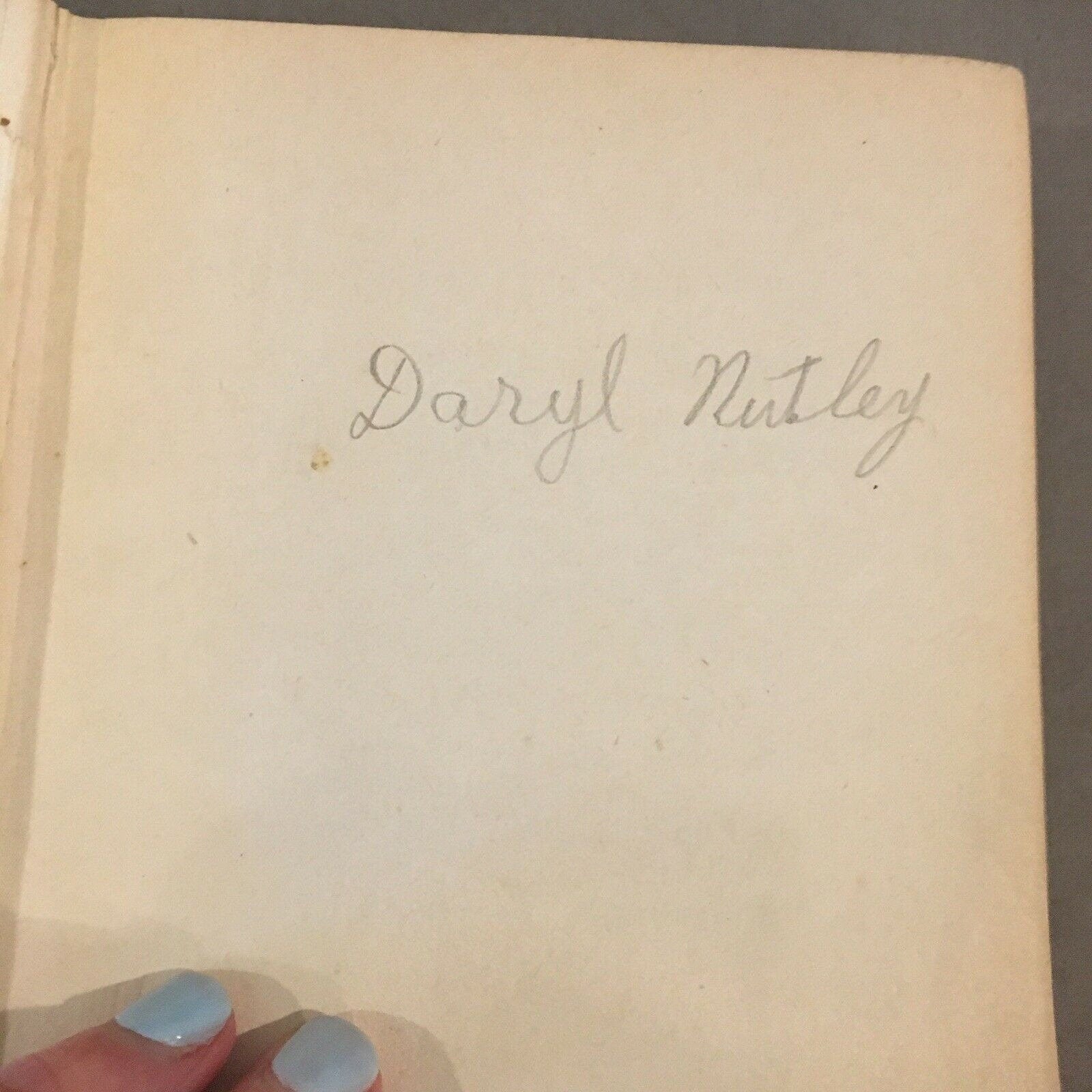 Vintage Horatio Alger The Young Miner The Alger Series by Horatio Alger ...