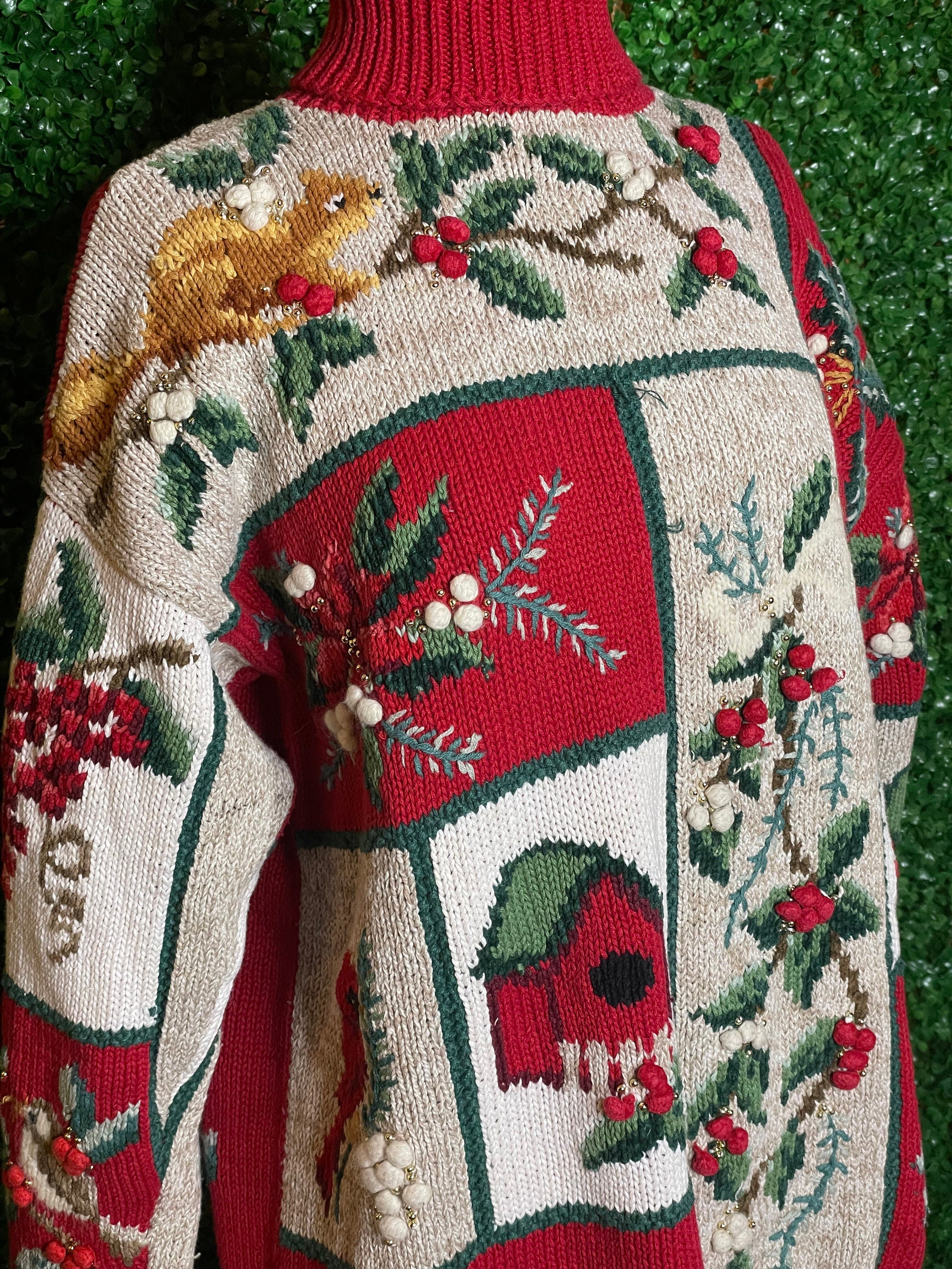 Marisa Christmas Classics The Christmas Collection 1996 Vintage Collec ...