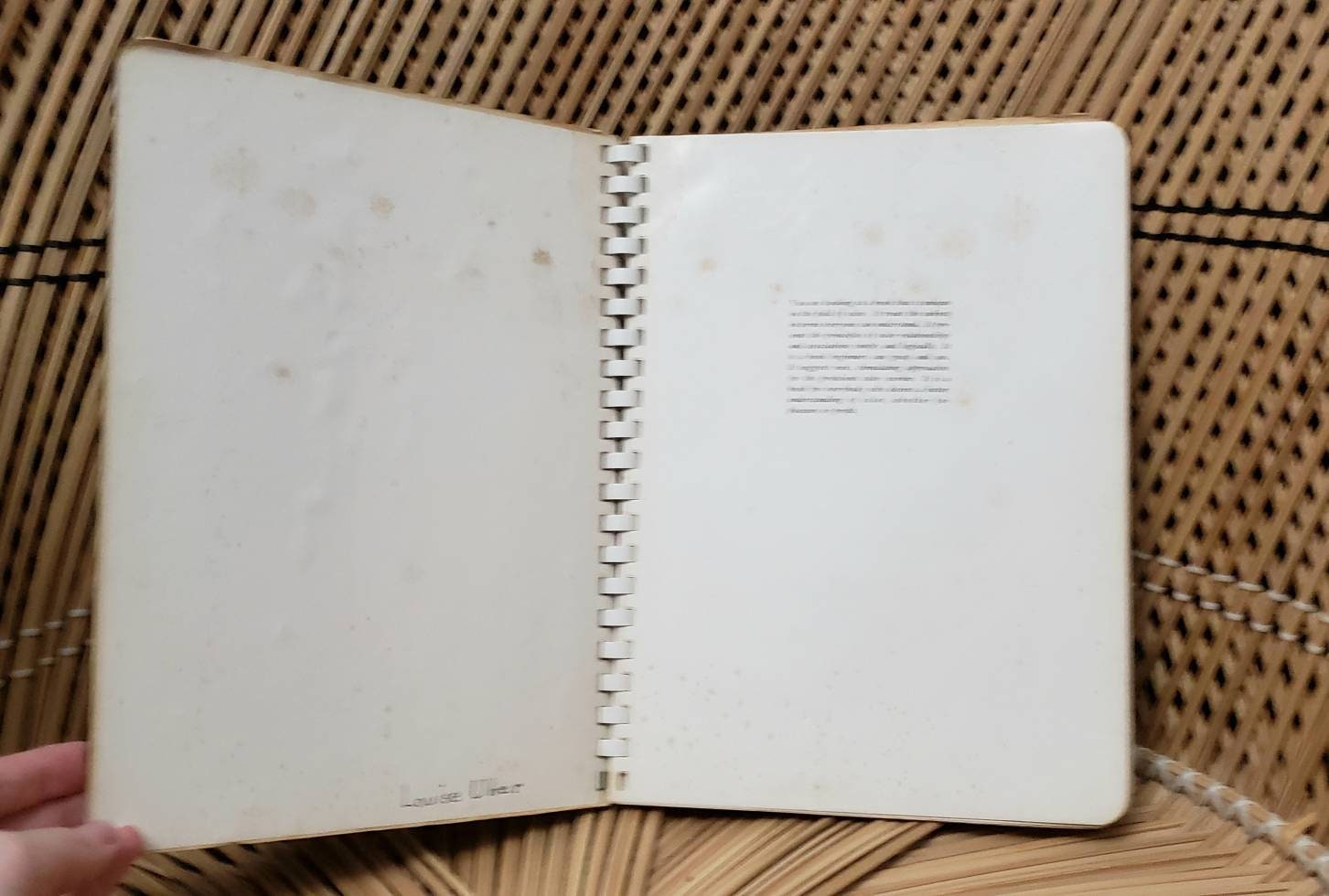 Vintage 1954 Color and How To Use It First Edition by Fred Bond | Shop ...