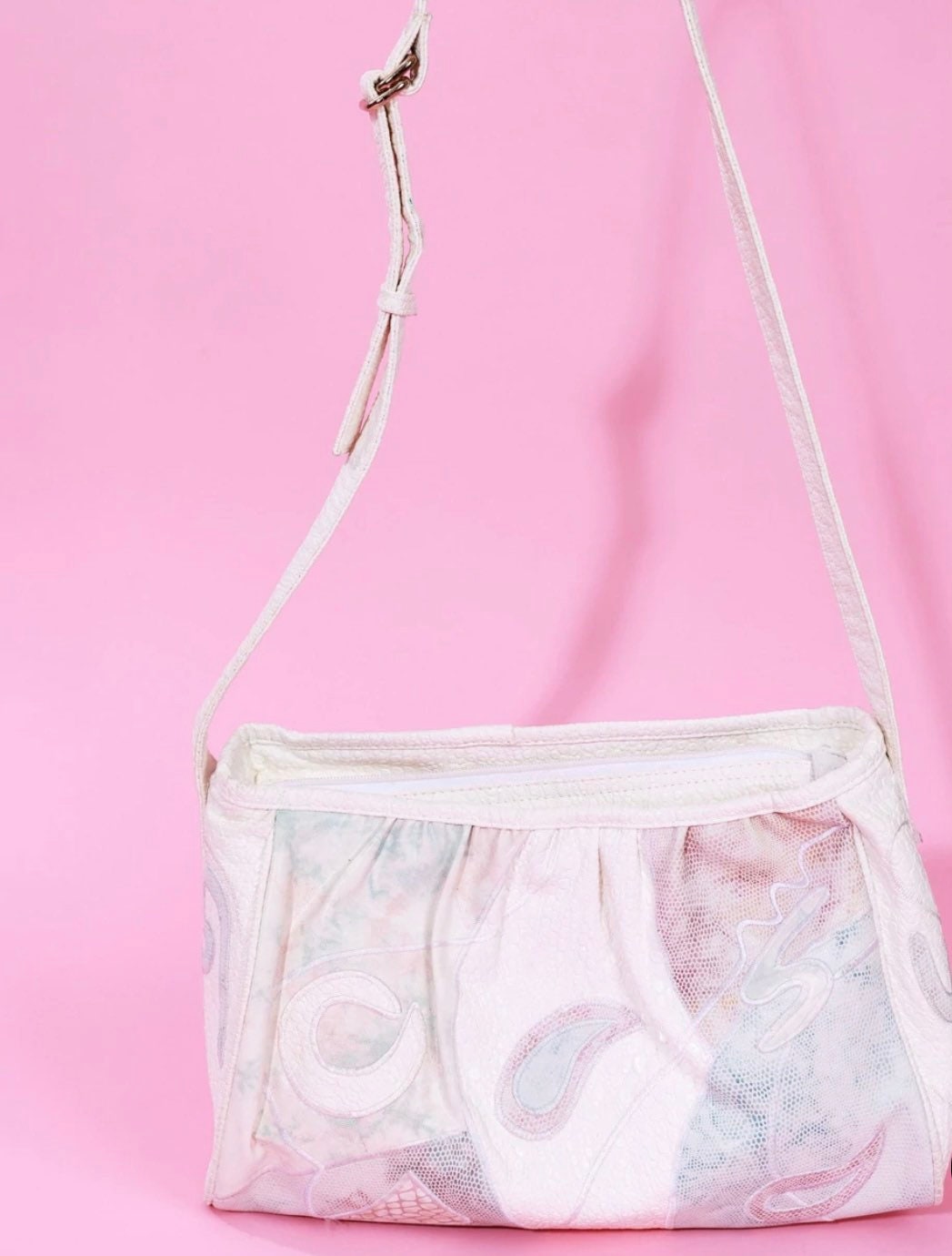 Handbag 80s Vintage Purse Handbag | Shop THRILLING