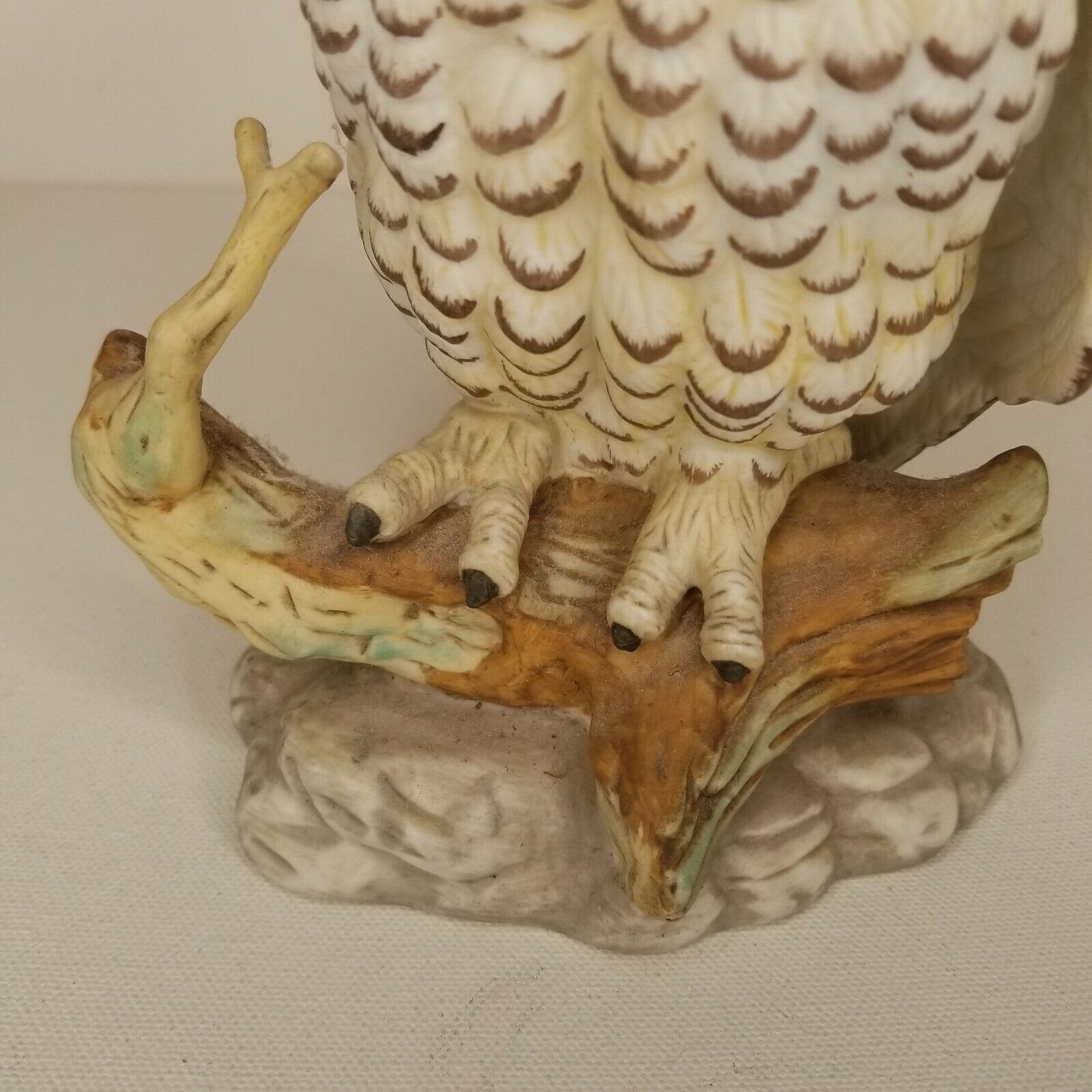 Vintage 80s undefined By Enesco | Shop THRILLING