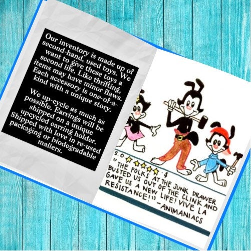 Vintage California Raisin Keychain | Shop THRILLING