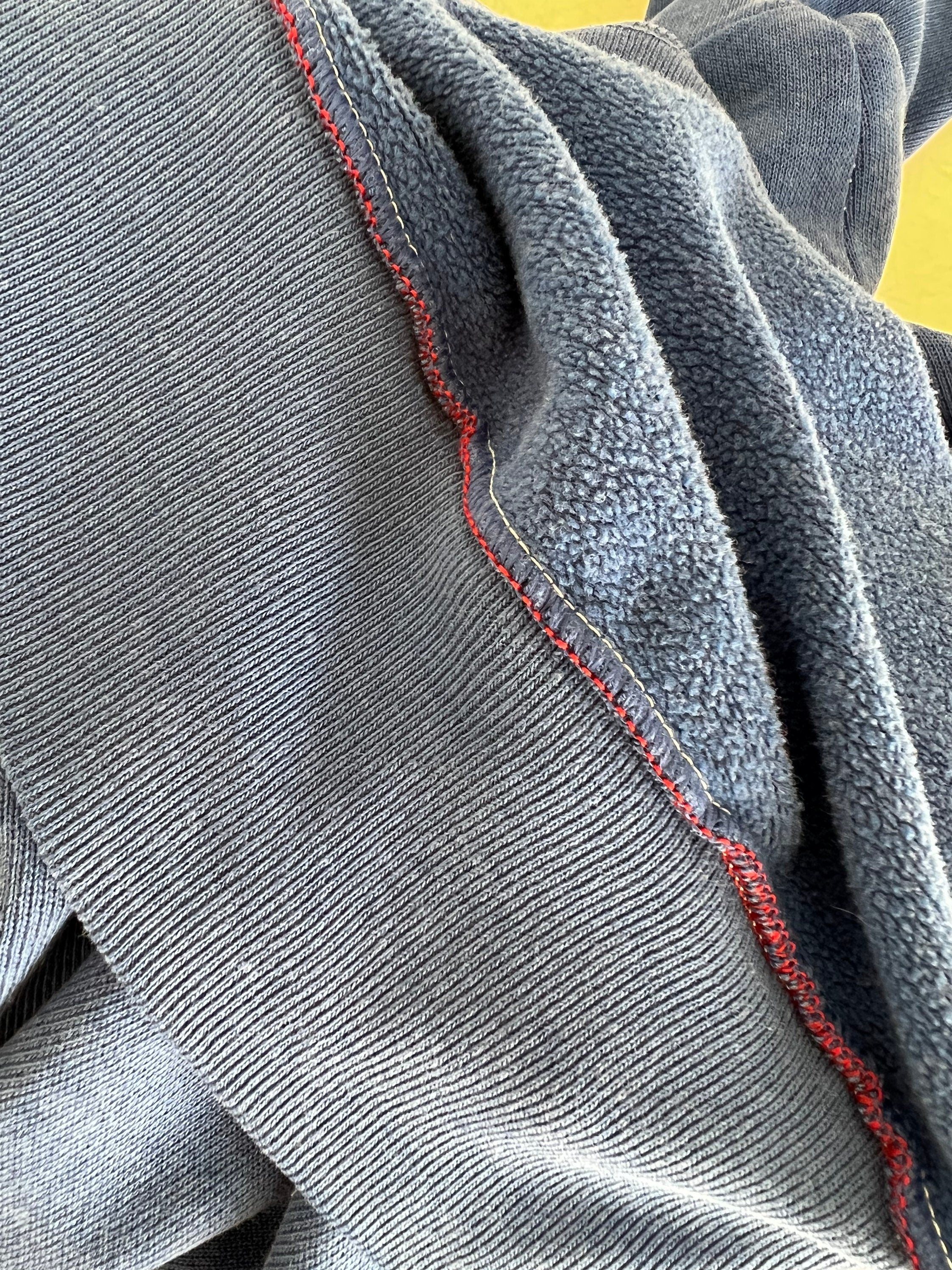 Vintage Duck 80s Sweatshirt Country Geese | Shop THRILLING