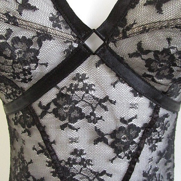 Vintage 50s 