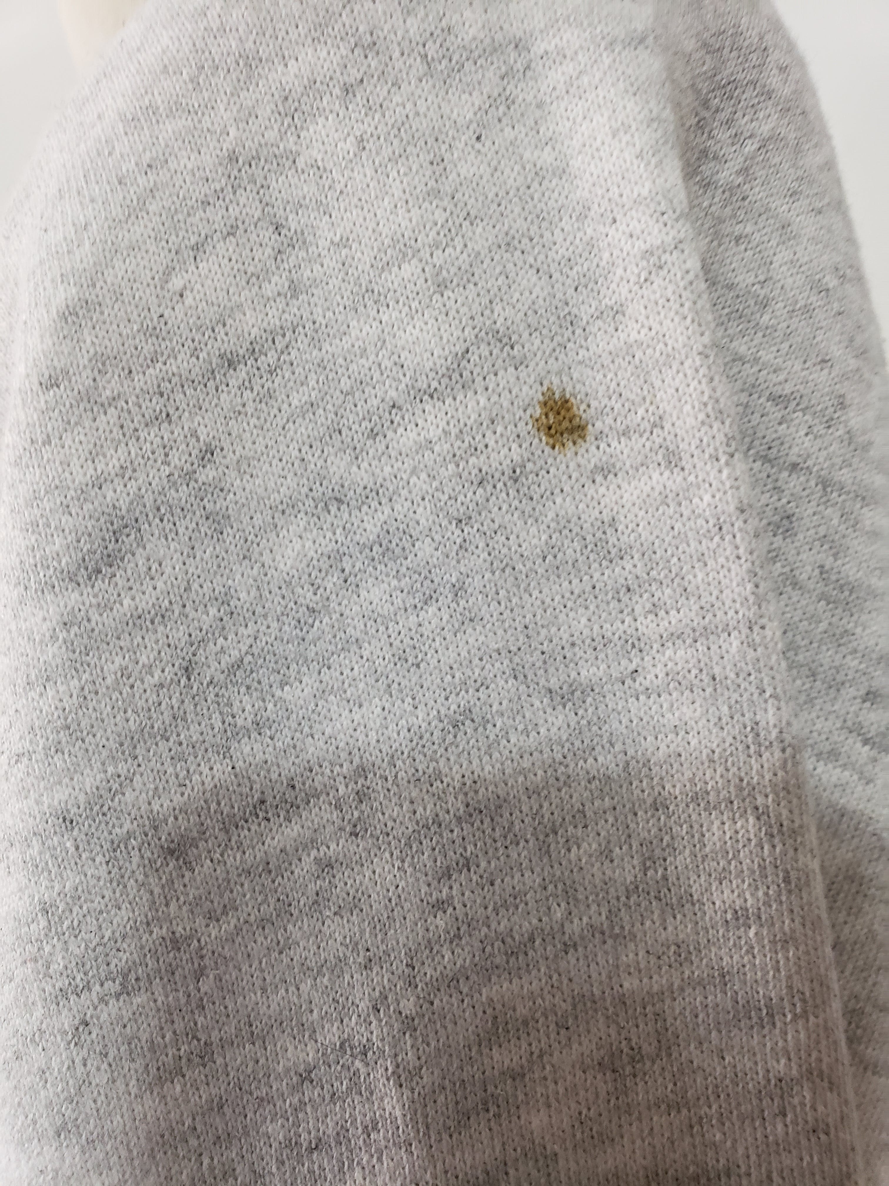 Vintage Light Gray Phoenix Suns Shirt by Jostens | Shop THRILLING