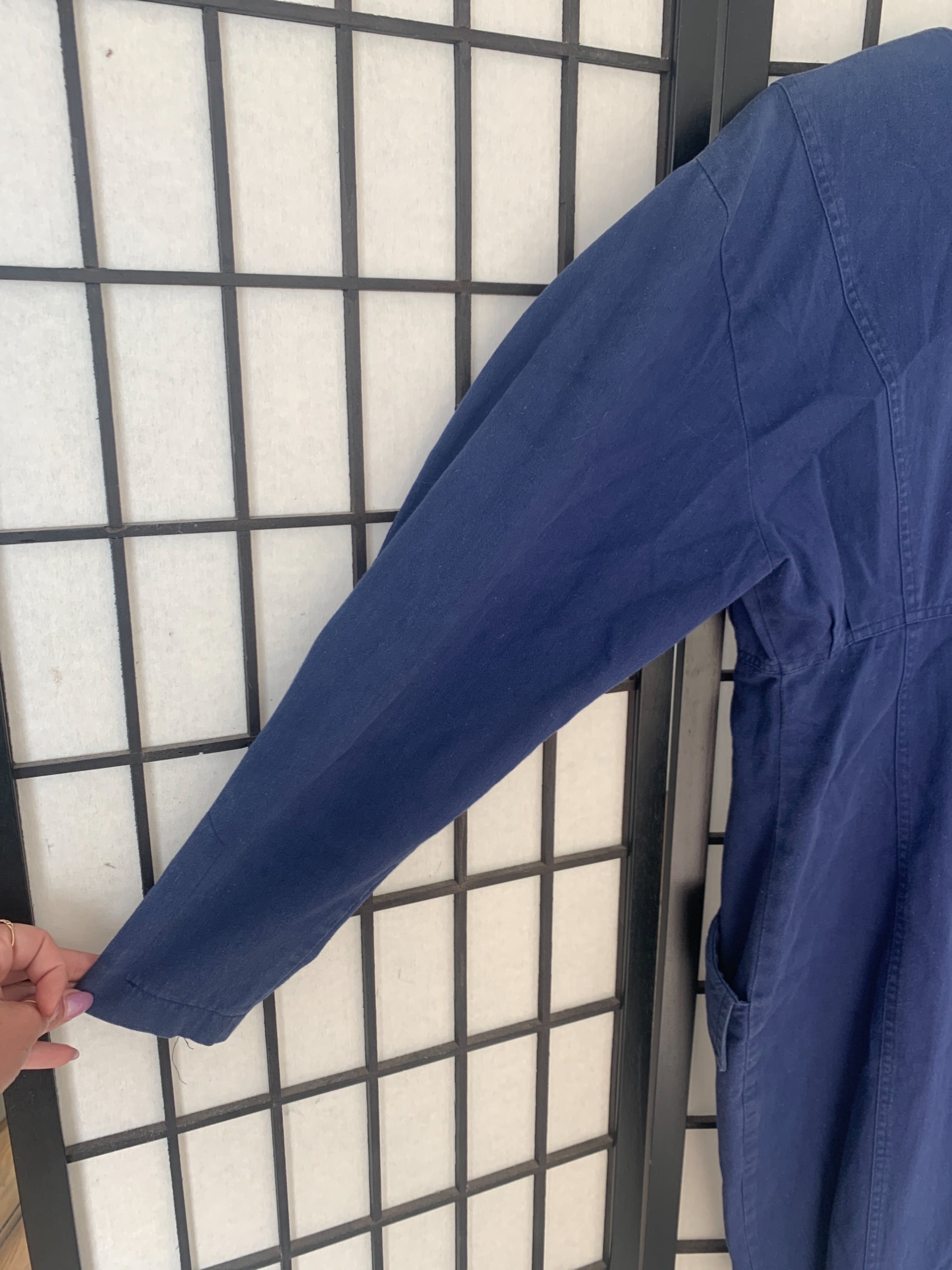 Vintage Super Sexy 80’s Vavavoom Dress! by Betsy | Shop THRILLING