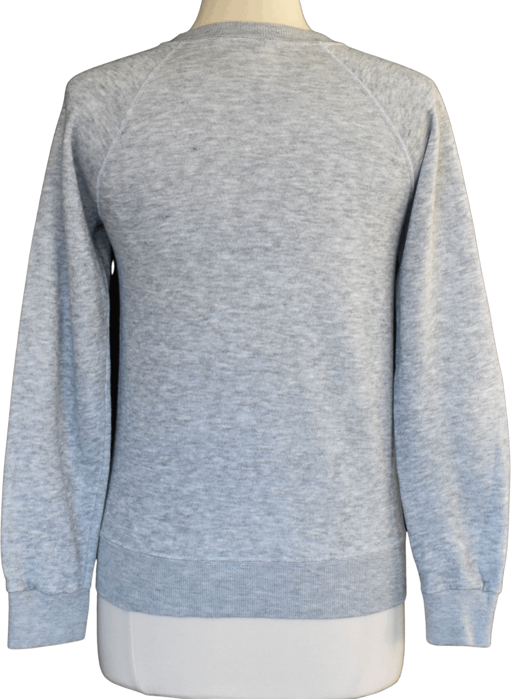 Vintage 80's Omega Concept Corporation Sweatshirt | Shop THRILLING
