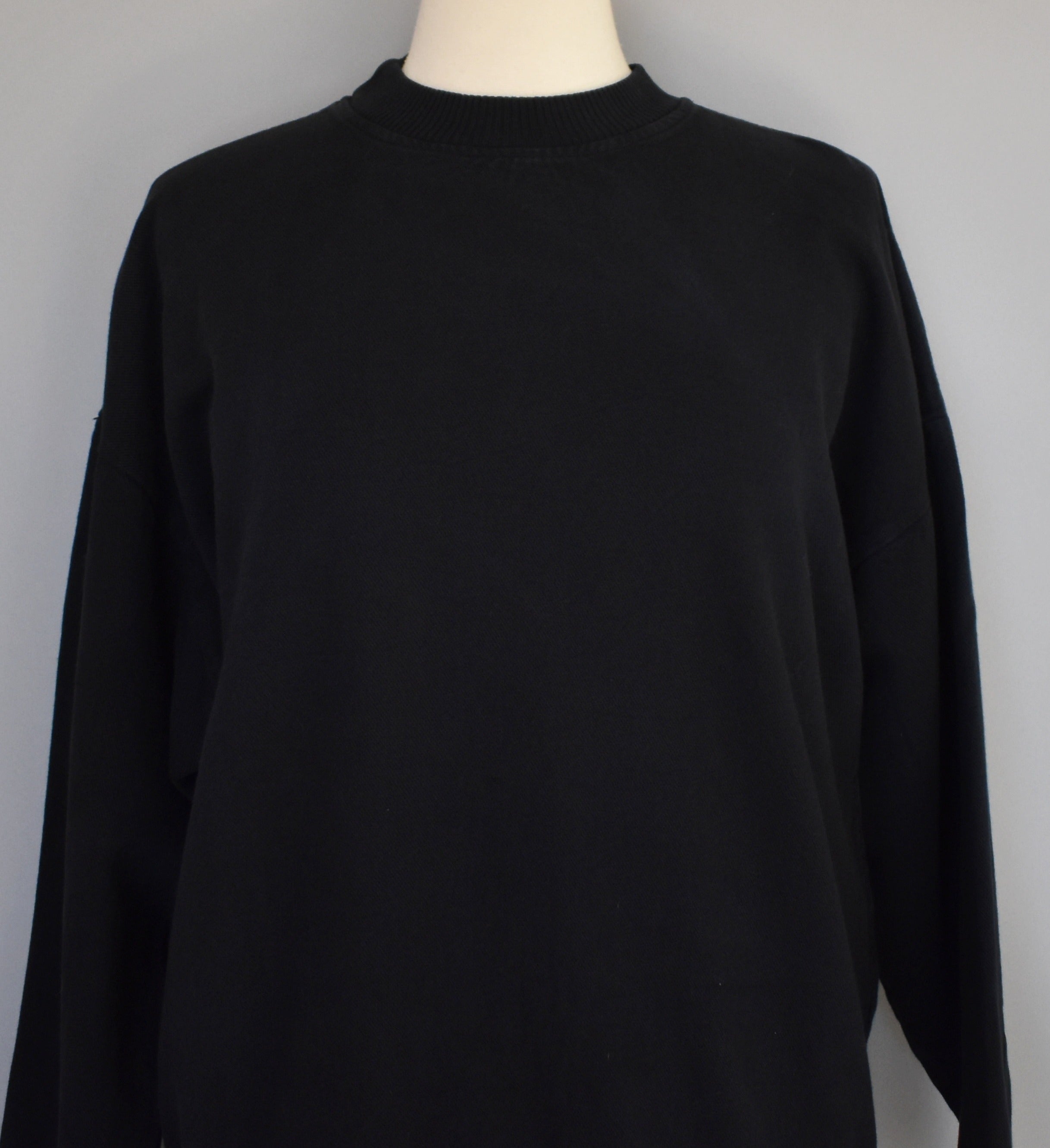 Vintage 90’s Oversized by Timeout | Shop THRILLING