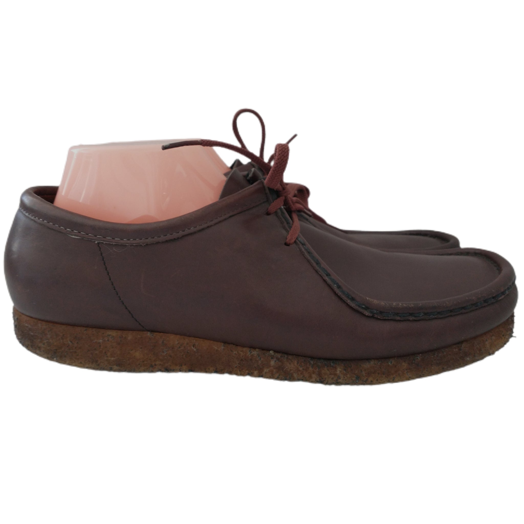 Vintage 90s Sebago By Sebago | Shop THRILLING