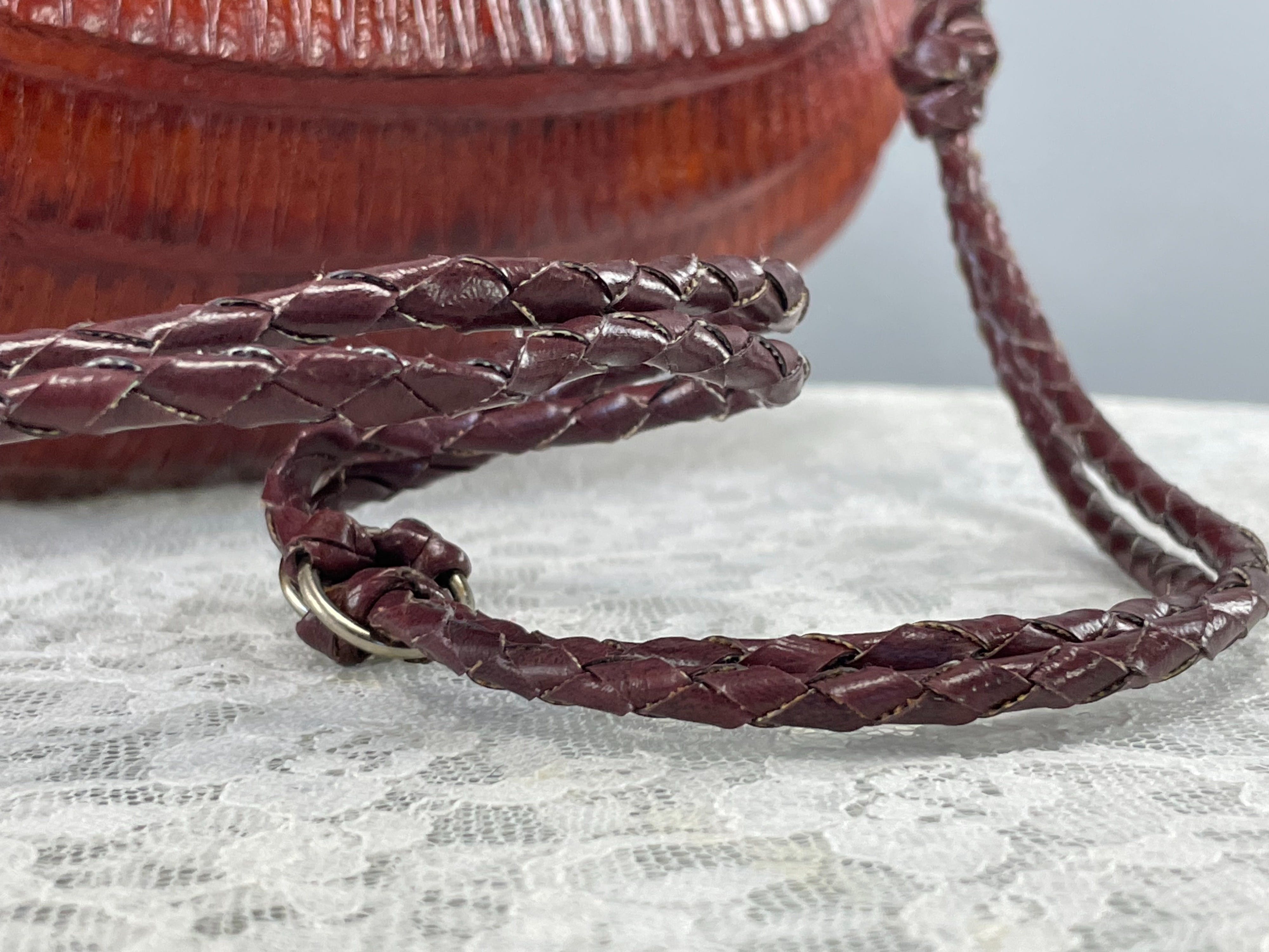 Vintage 40’s 50’s Armadillo Shoulder Bag Taxidermy Purse | Shop THRILLING