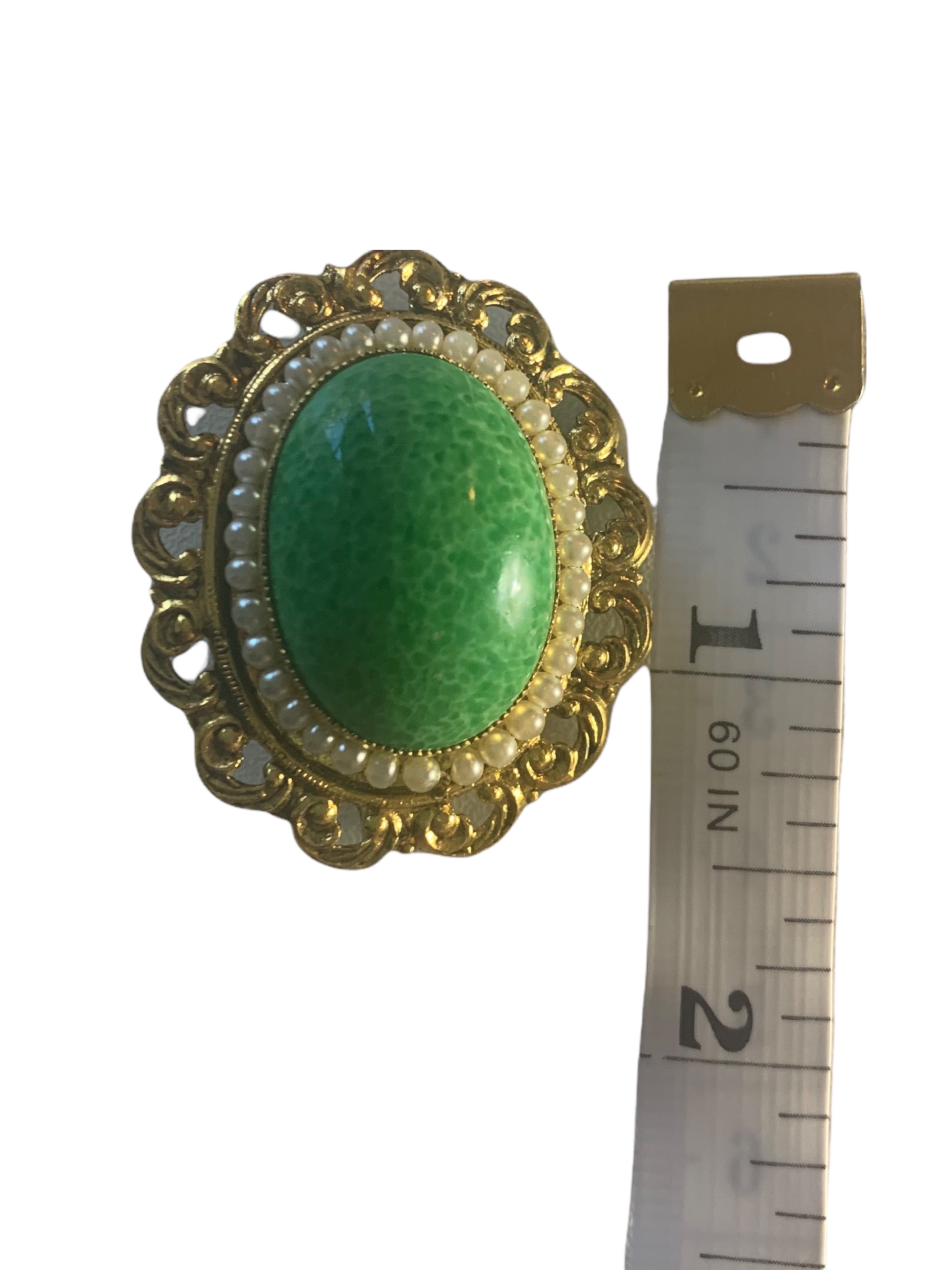 Vintage Brooch | Shop THRILLING