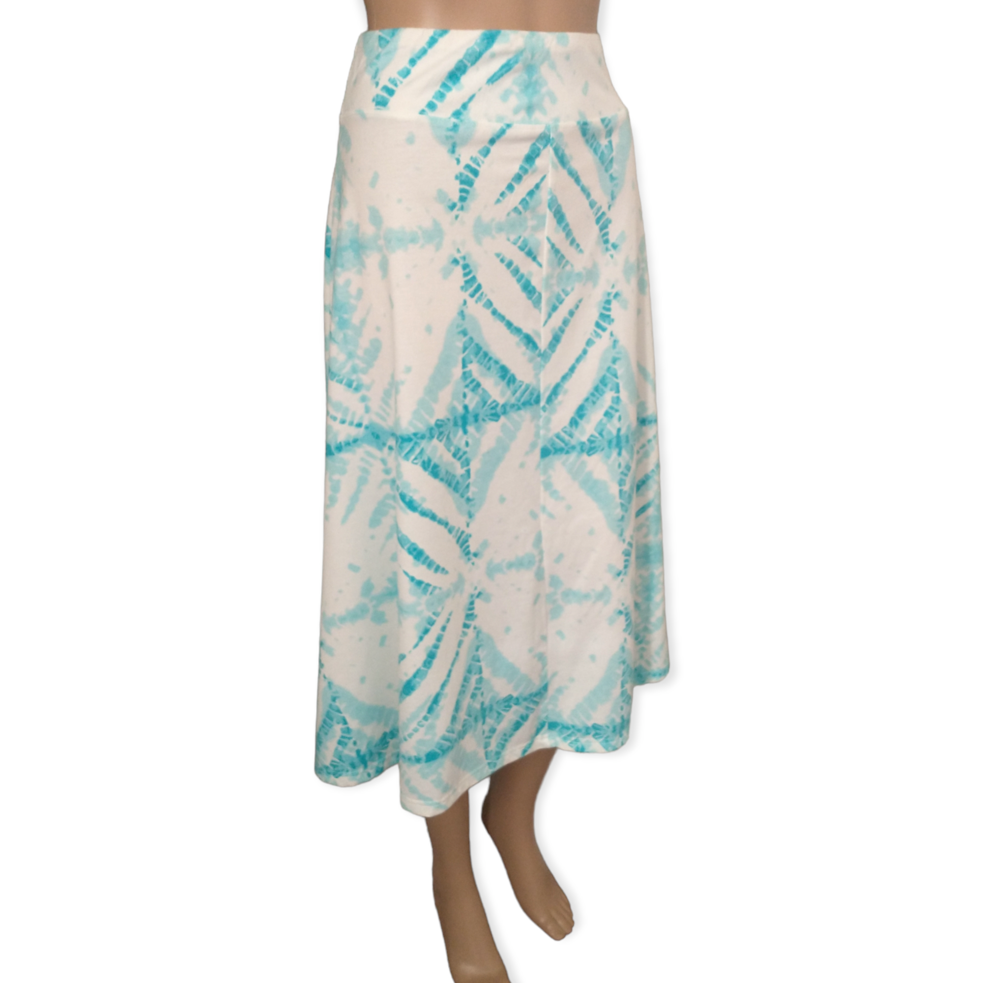 Vintage 80s/90s Jane Ashley By Jane Ashley | Shop THRILLING