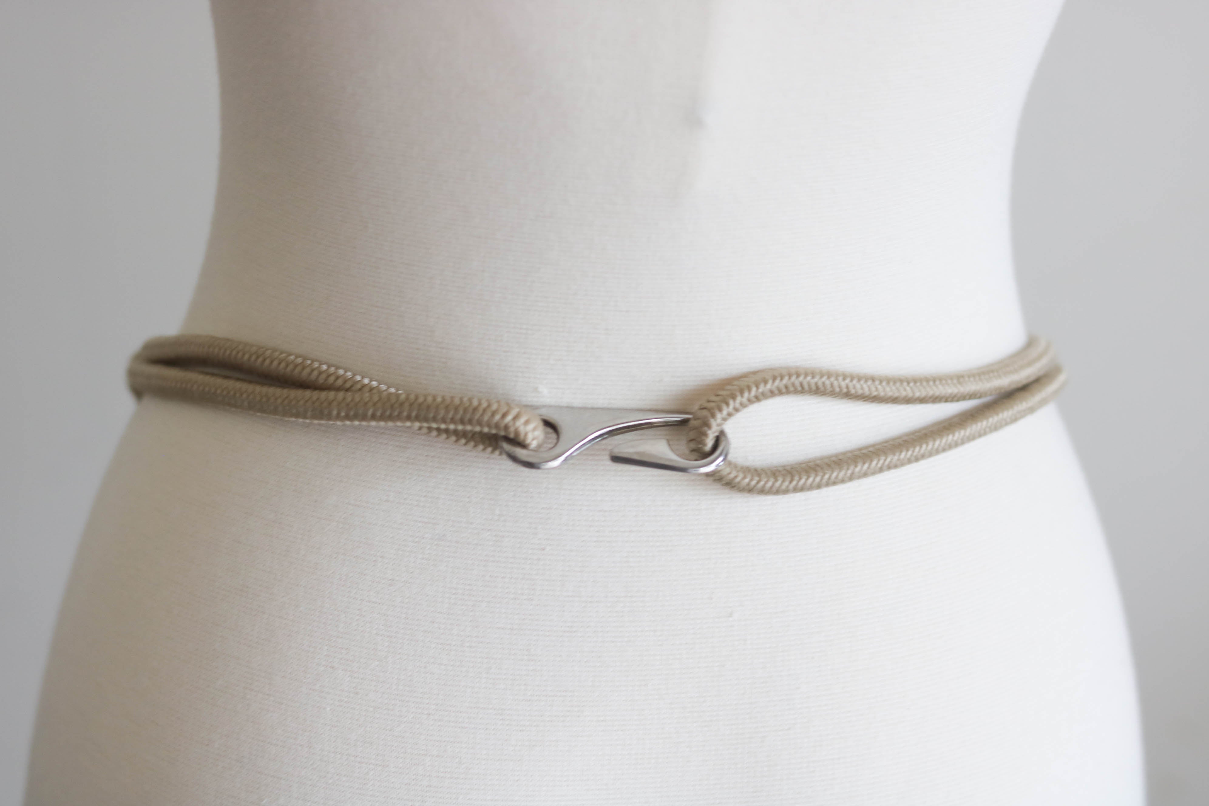 80s Vintage Belt | Shop THRILLING