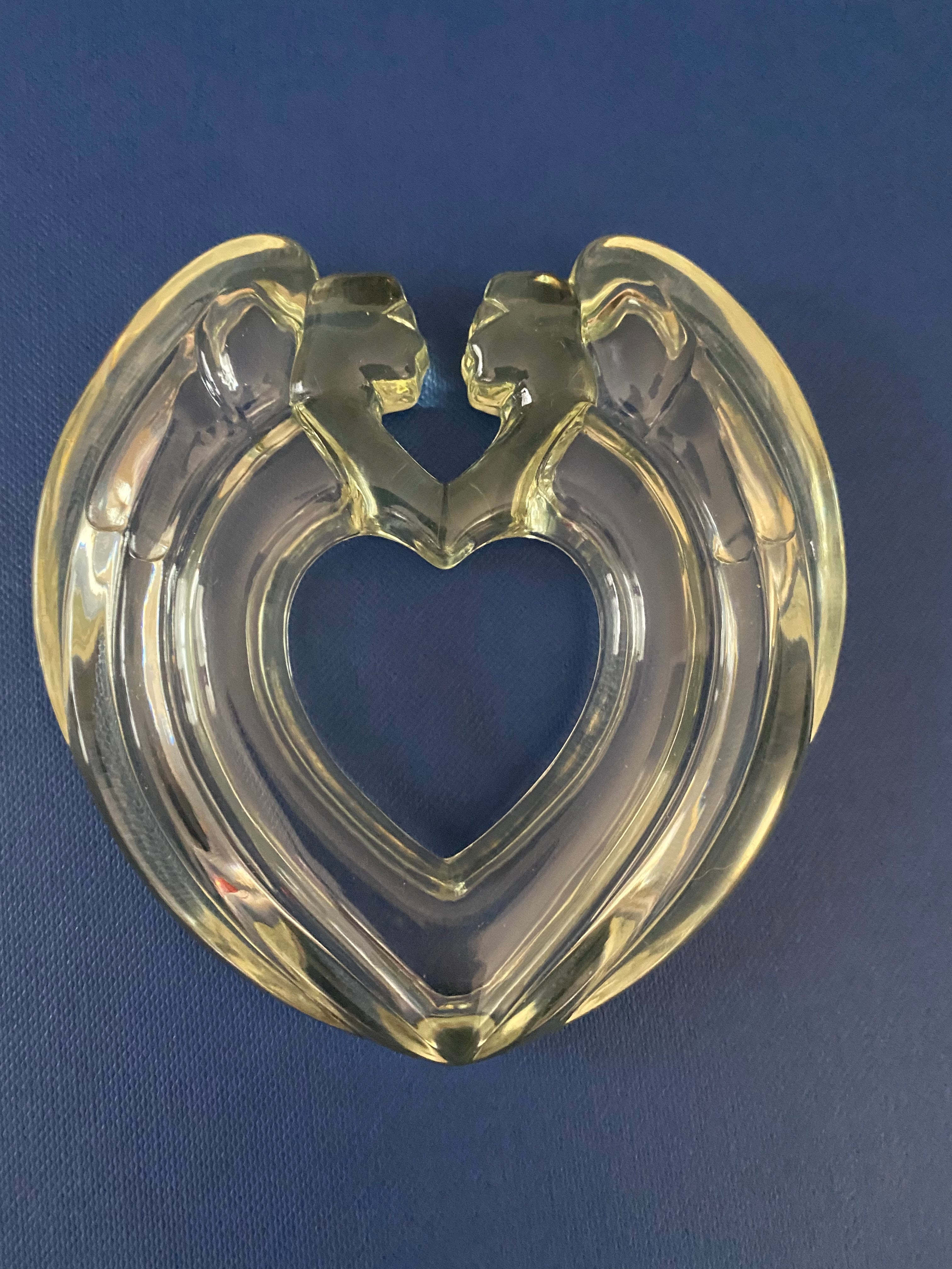 Vintage 90s Angels Talk Message Board Connects You To Angels | Shop ...