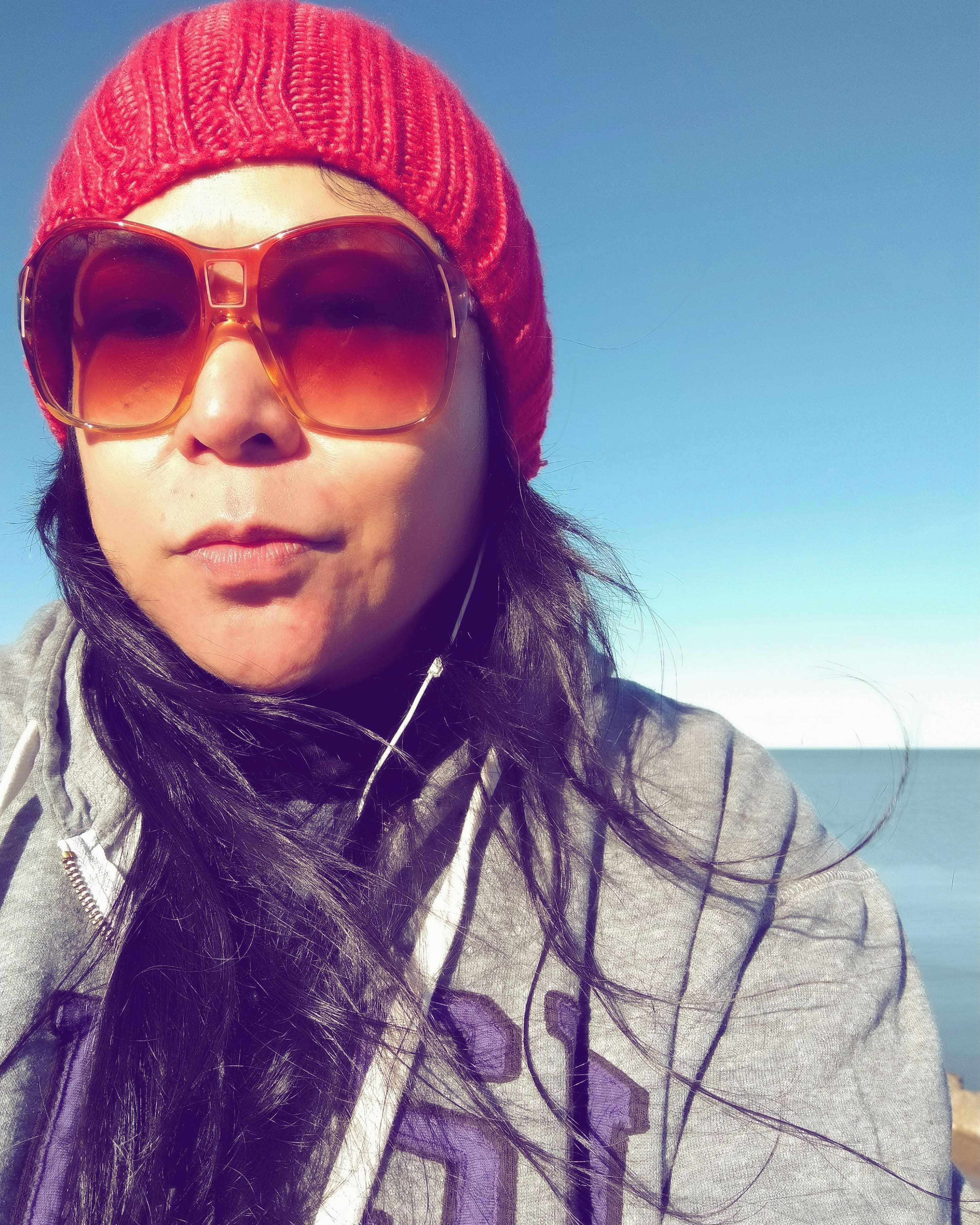 70s Vintage 8058 Optyl Navigator Aviator Sunglasses By Carl Zeiss ...