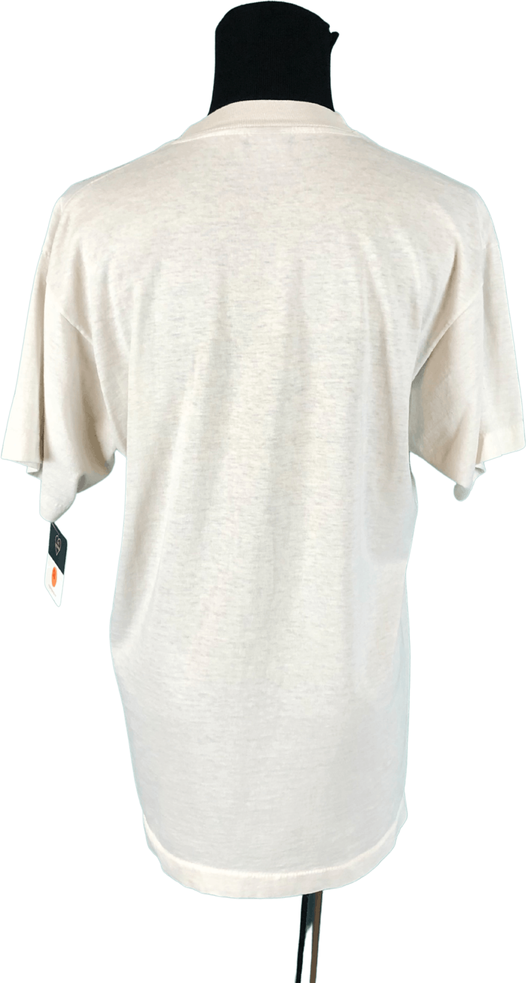 Vintage The Monkees Thin Worn Band T-Shirt | Shop THRILLING